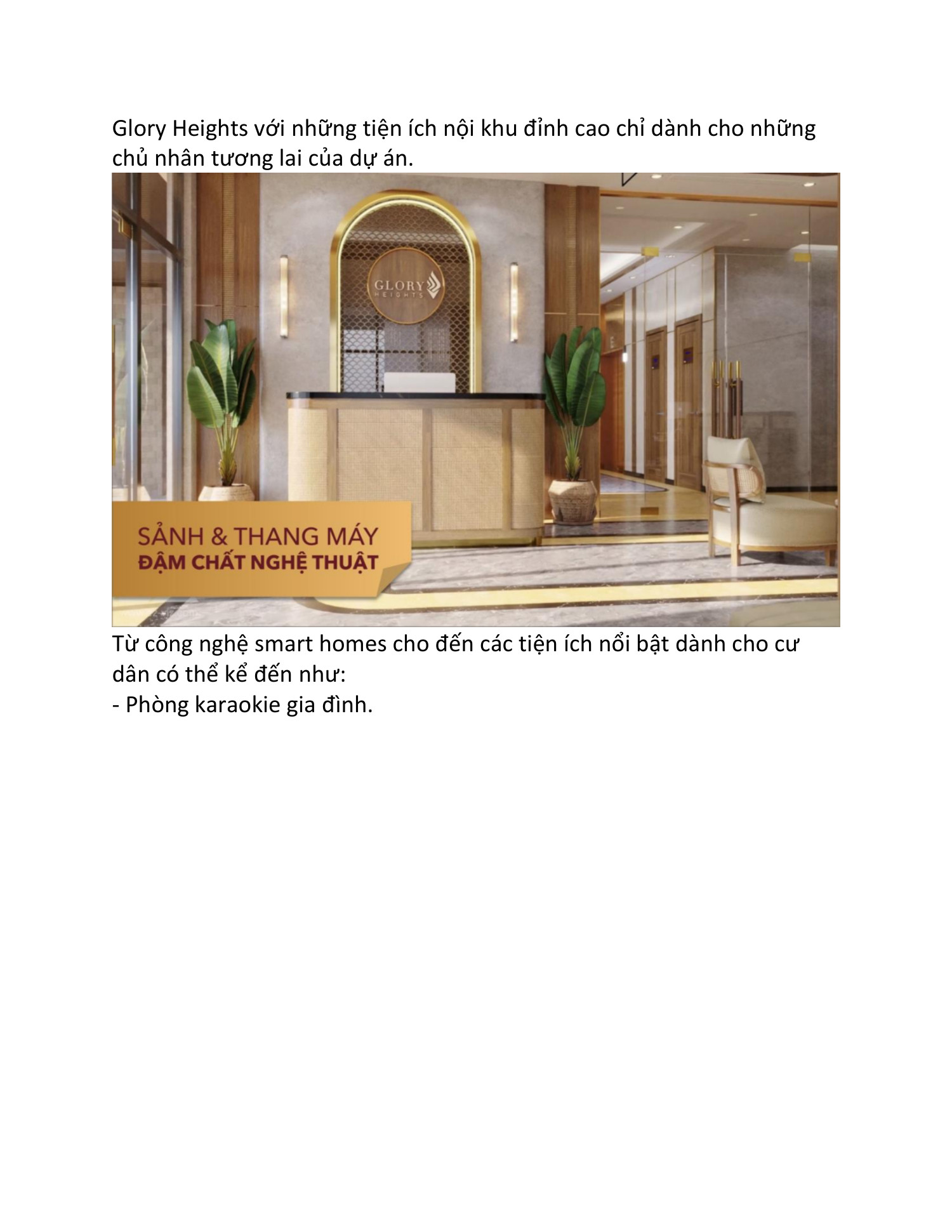 Nhung hinh anh tien ich cua Glory Heights.pdf | DocDroid