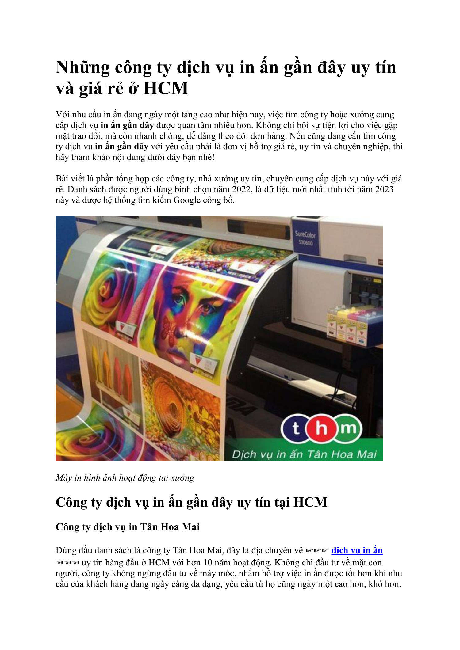 Nhung-cong-ty-dich-vu-in-an-gan-day-uy-tin-va-gia-re-o-HCM.pdf | DocDroid