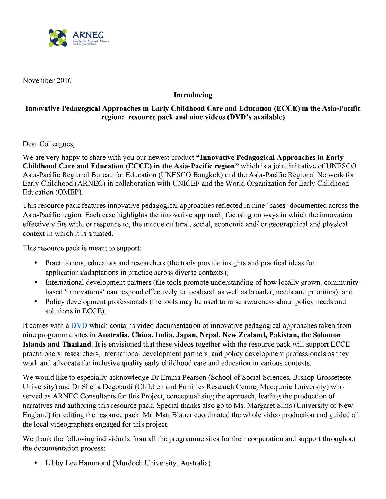 Introduction-letter.pdf | DocDroid