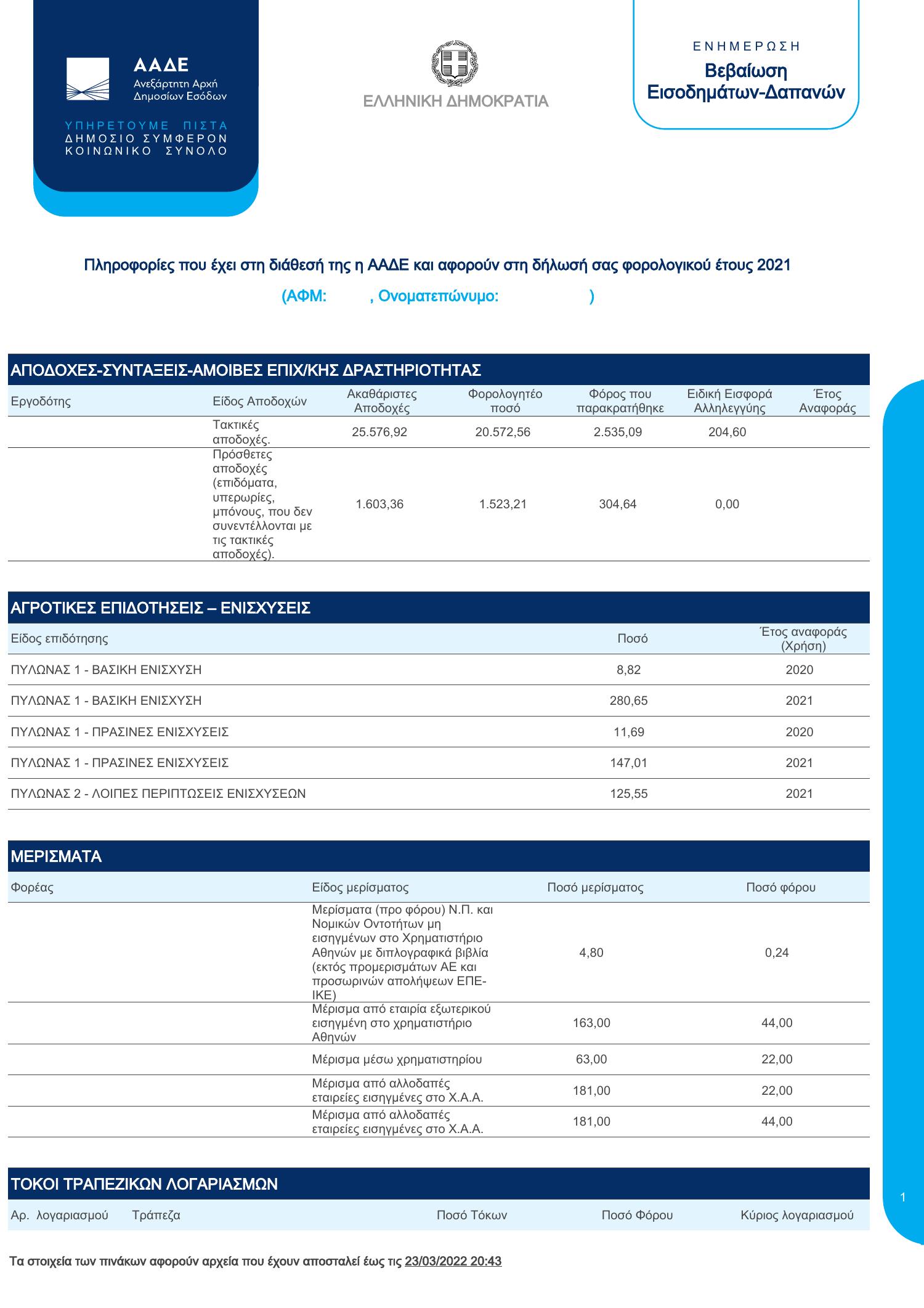 aade_forologiki_dilosi_2022.pdf | DocDroid