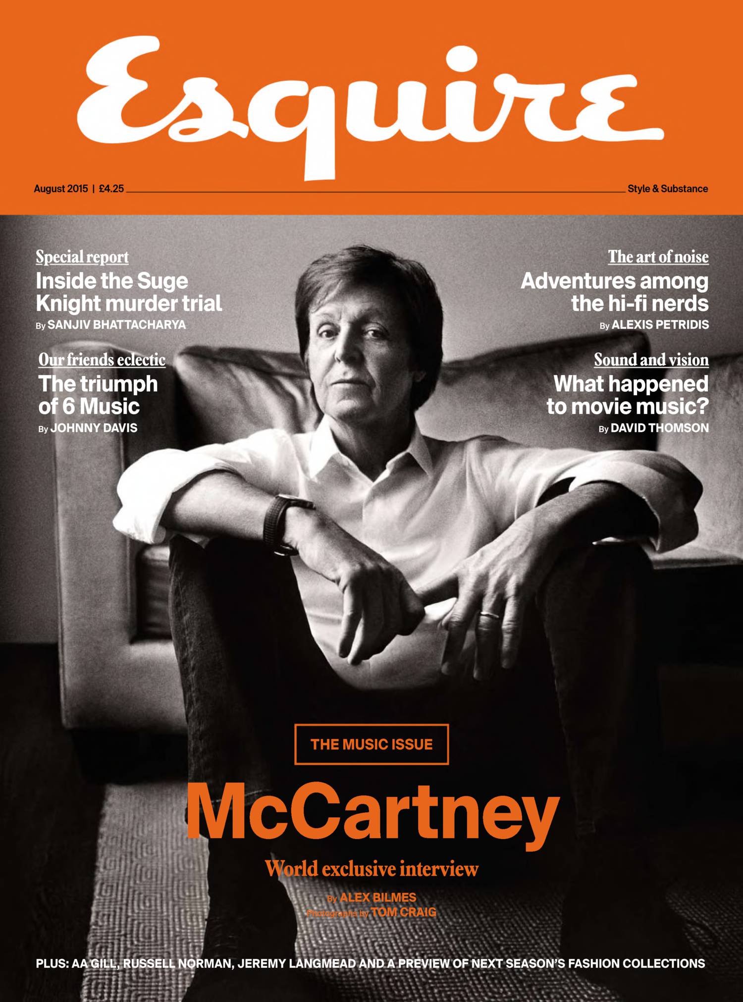 Esquire_UK_2015-08.pdf | DocDroid