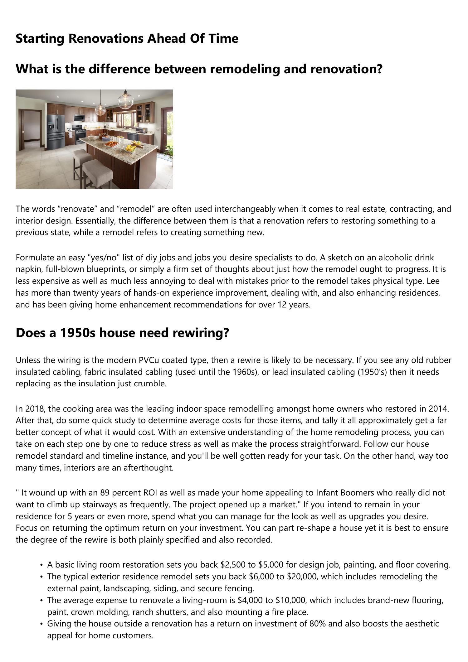 33357.pdf | DocDroid