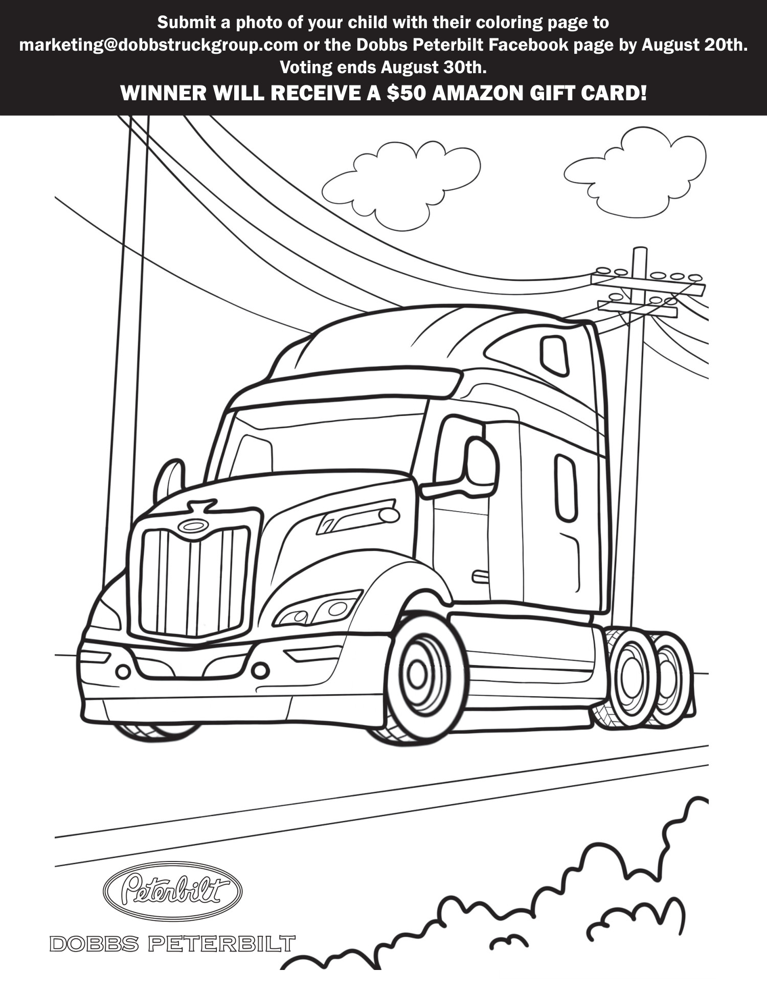 DPB Coloring Page.pdf | DocDroid