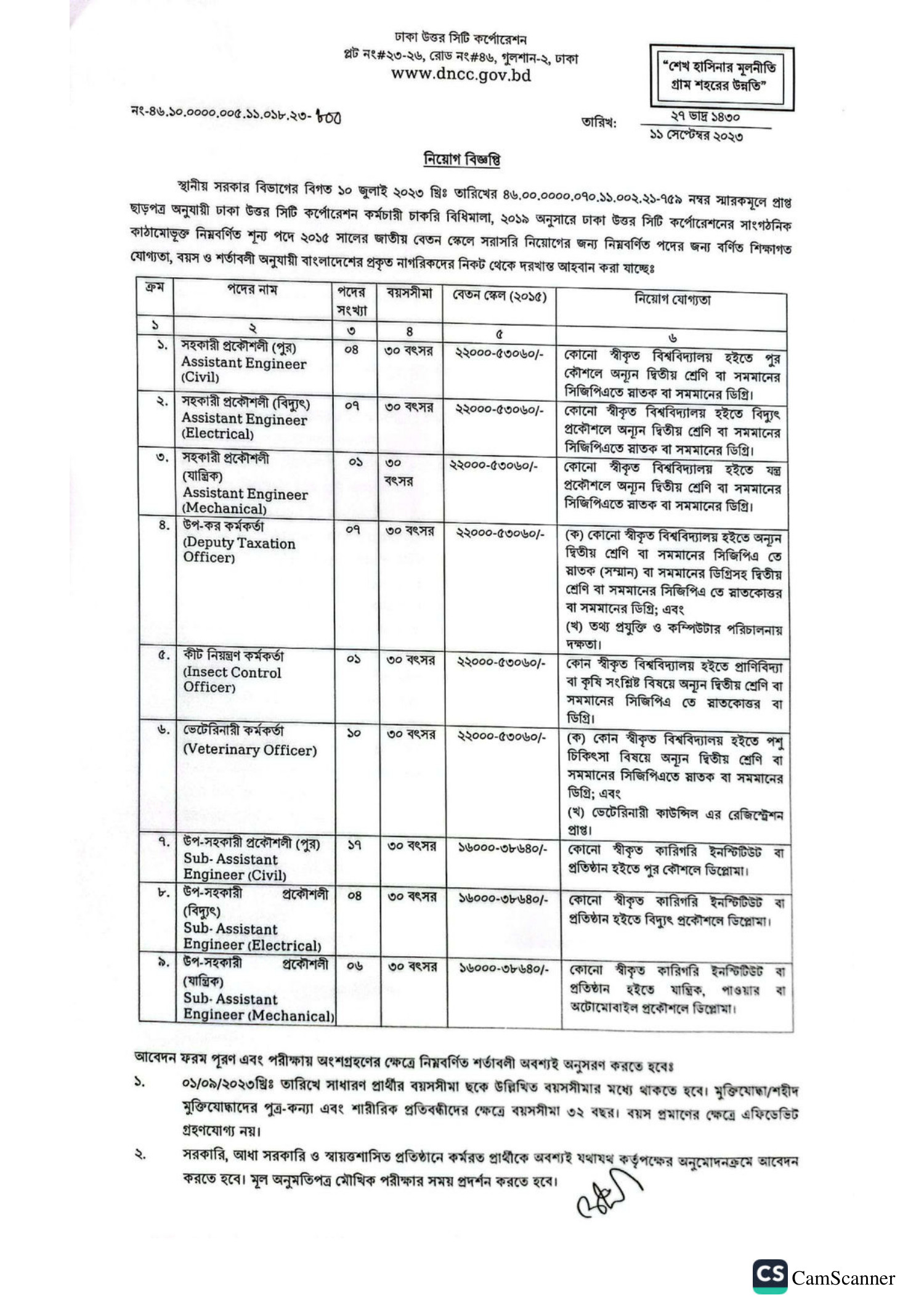 DNCC Circular.pdf | DocDroid