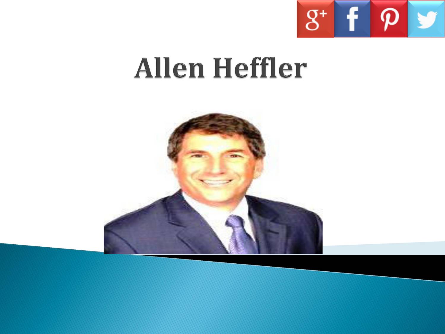 Allen Heffler.pdf | DocDroid
