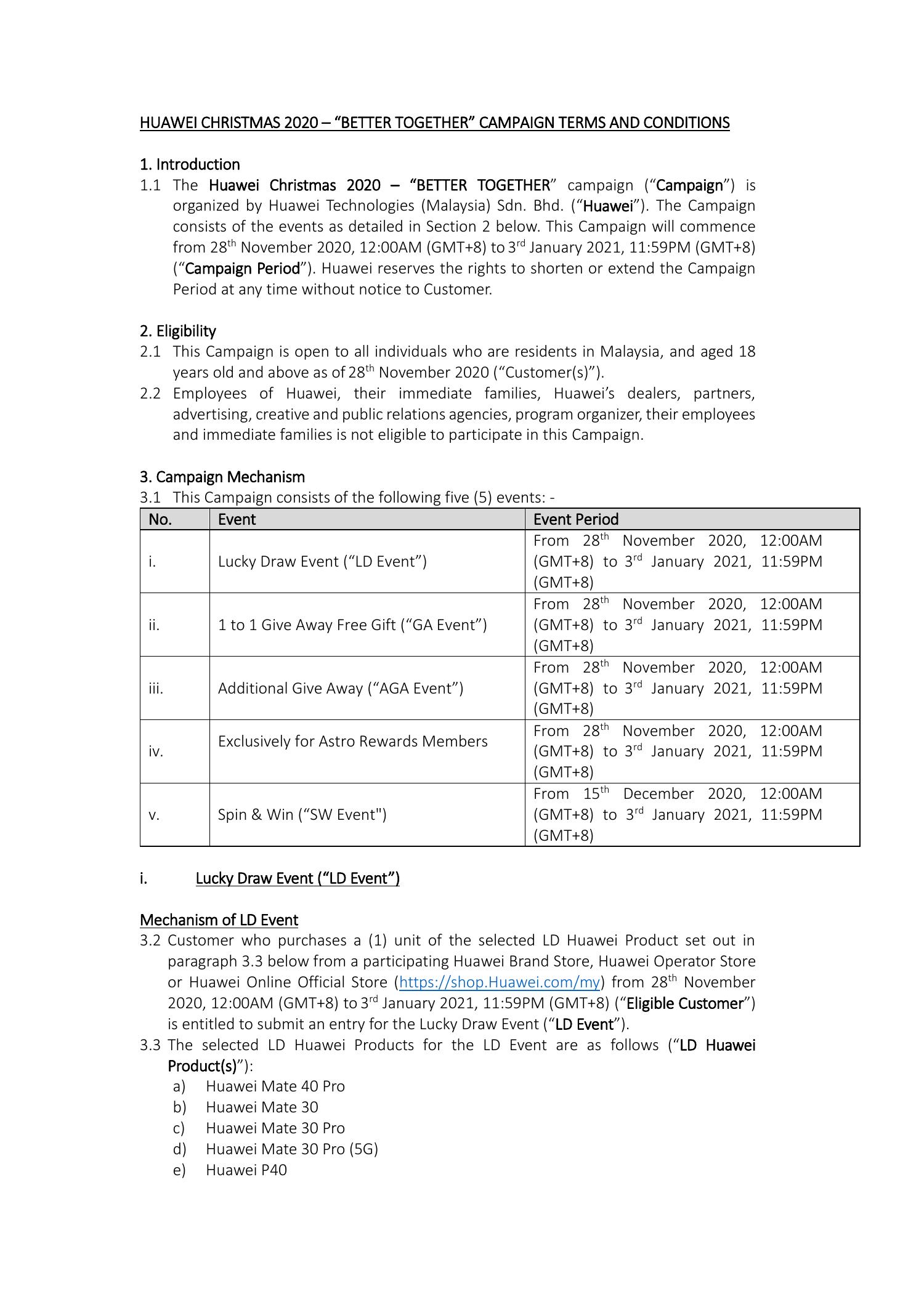 FINAL FINAL -Combined Christmas 2020 TnC(2)(1).pdf | DocDroid