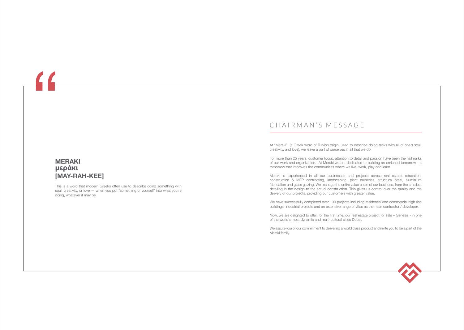 Meraki-Genesis-Brochure_9101831.pdf | DocDroid