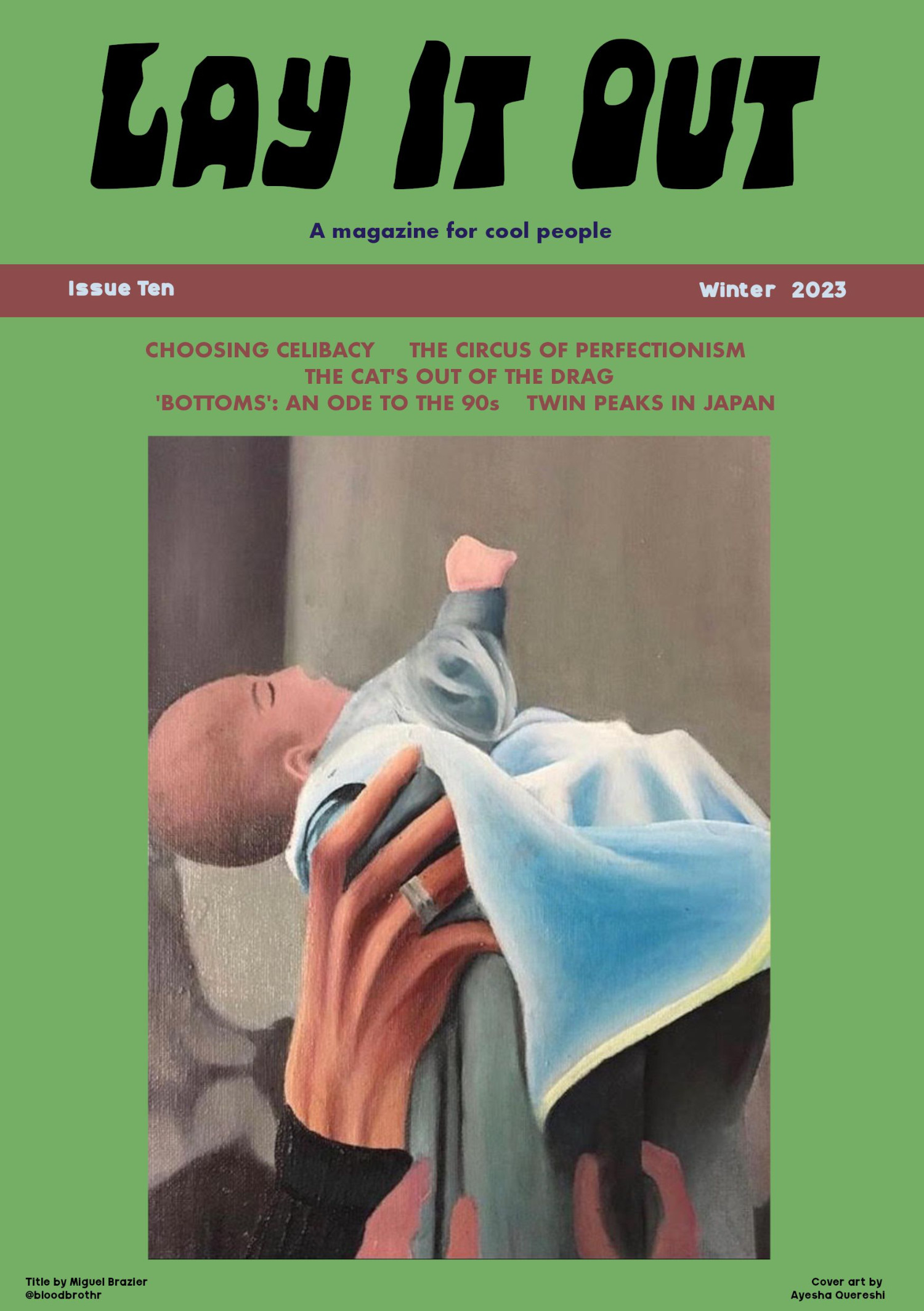 LayItOutIssueTenWinter.pdf | DocDroid