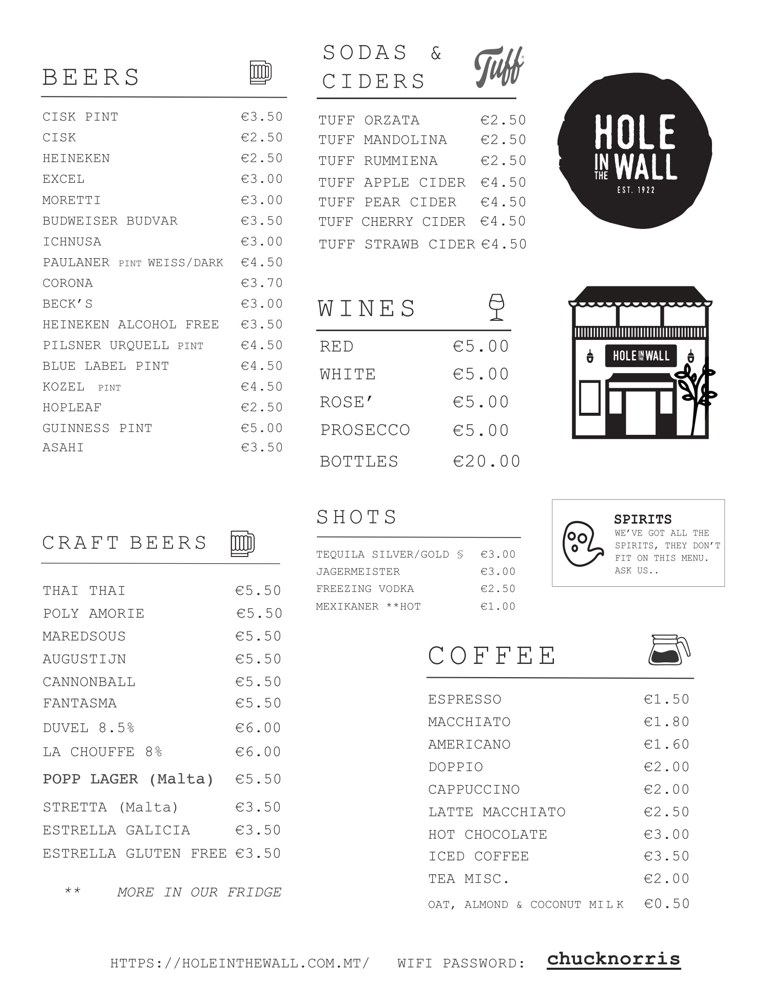 Hole_Menu.pdf | DocDroid
