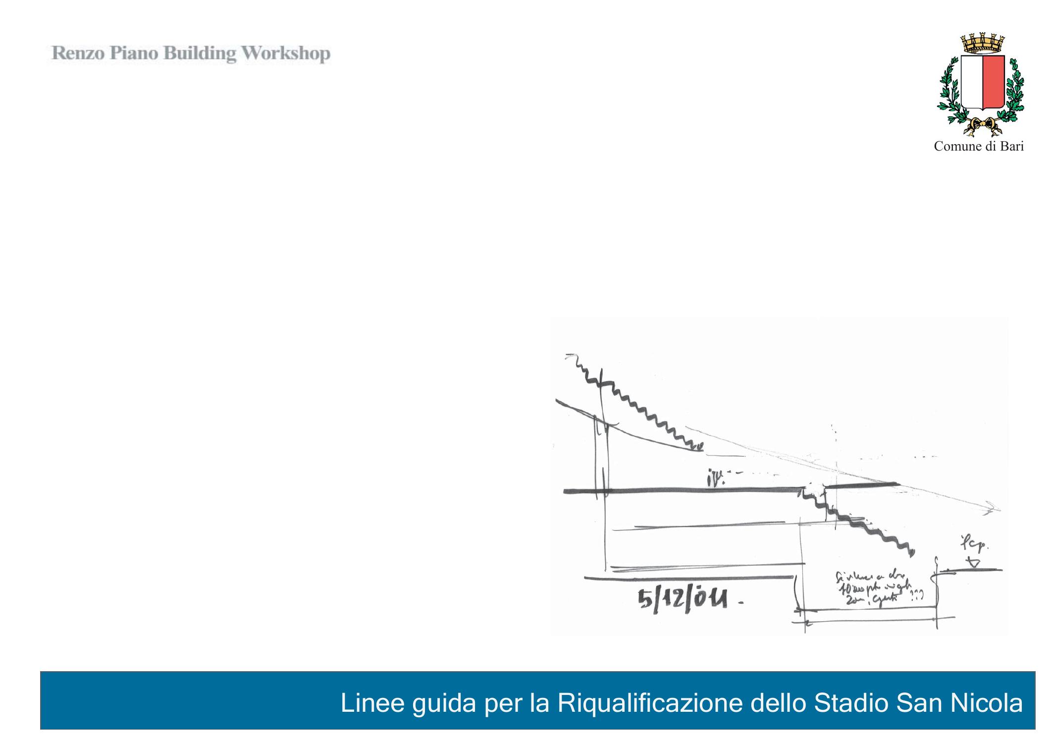 RPBW - Linee guida per la riqualificazione [2011].pdf | DocDroid