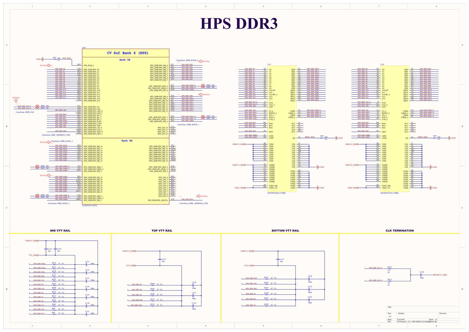 Schematic Prints.pdf | DocDroid