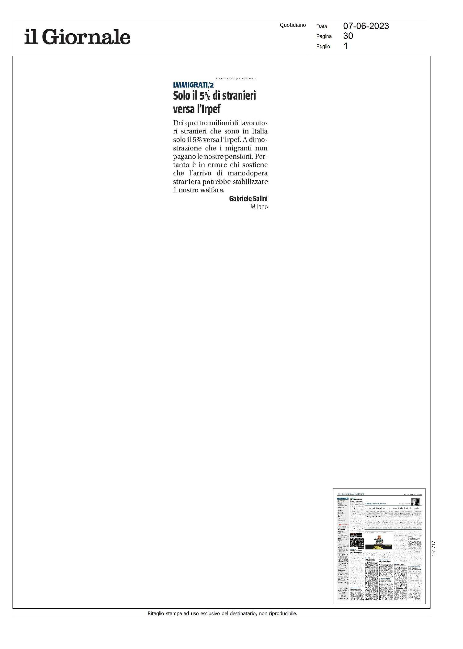 Image.ashx-257.pdf | DocDroid