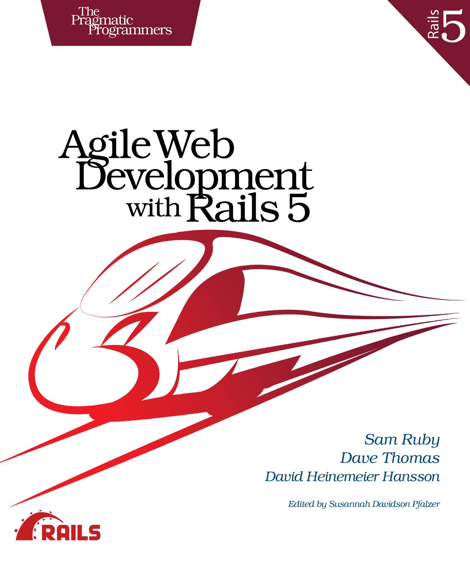 Agile_Web_Development_with_Rails_5.pdf | DocDroid