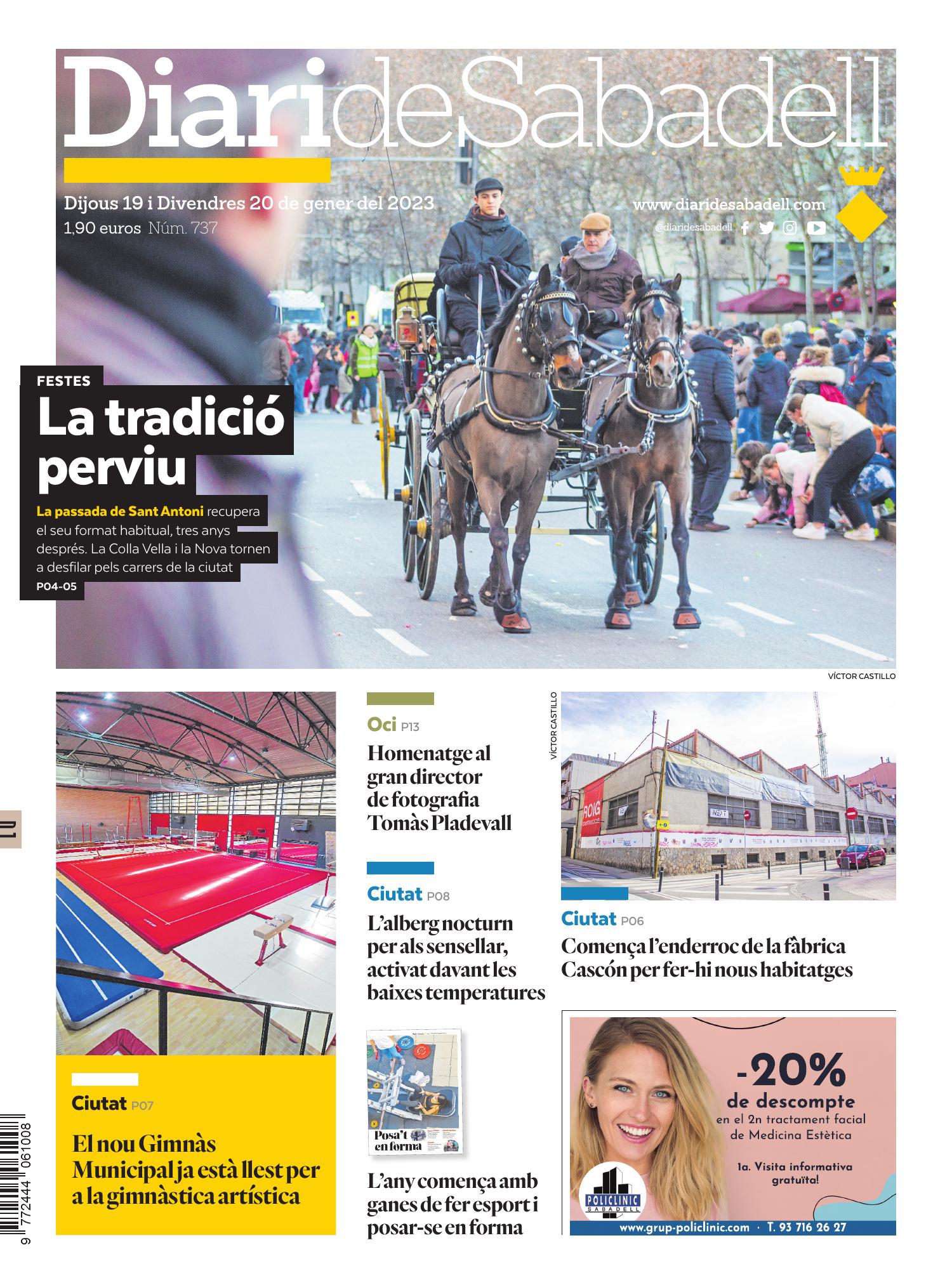 19012023.pdf | DocDroid