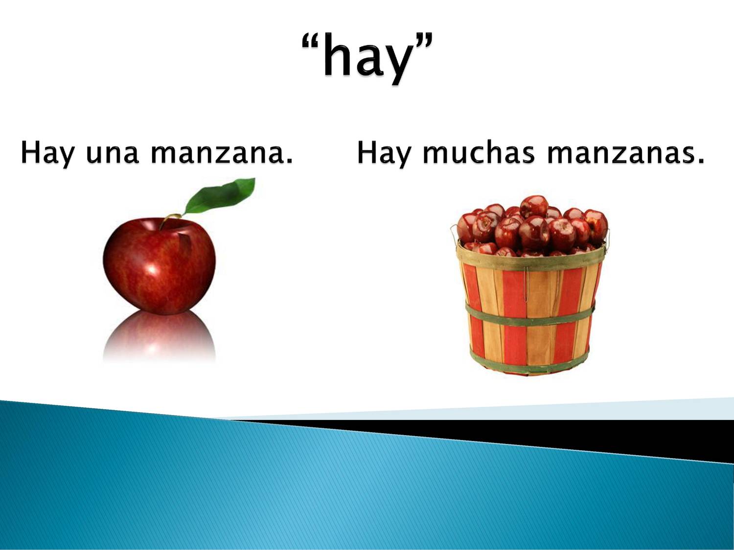 Explicación HAY.ppt | DocDroid