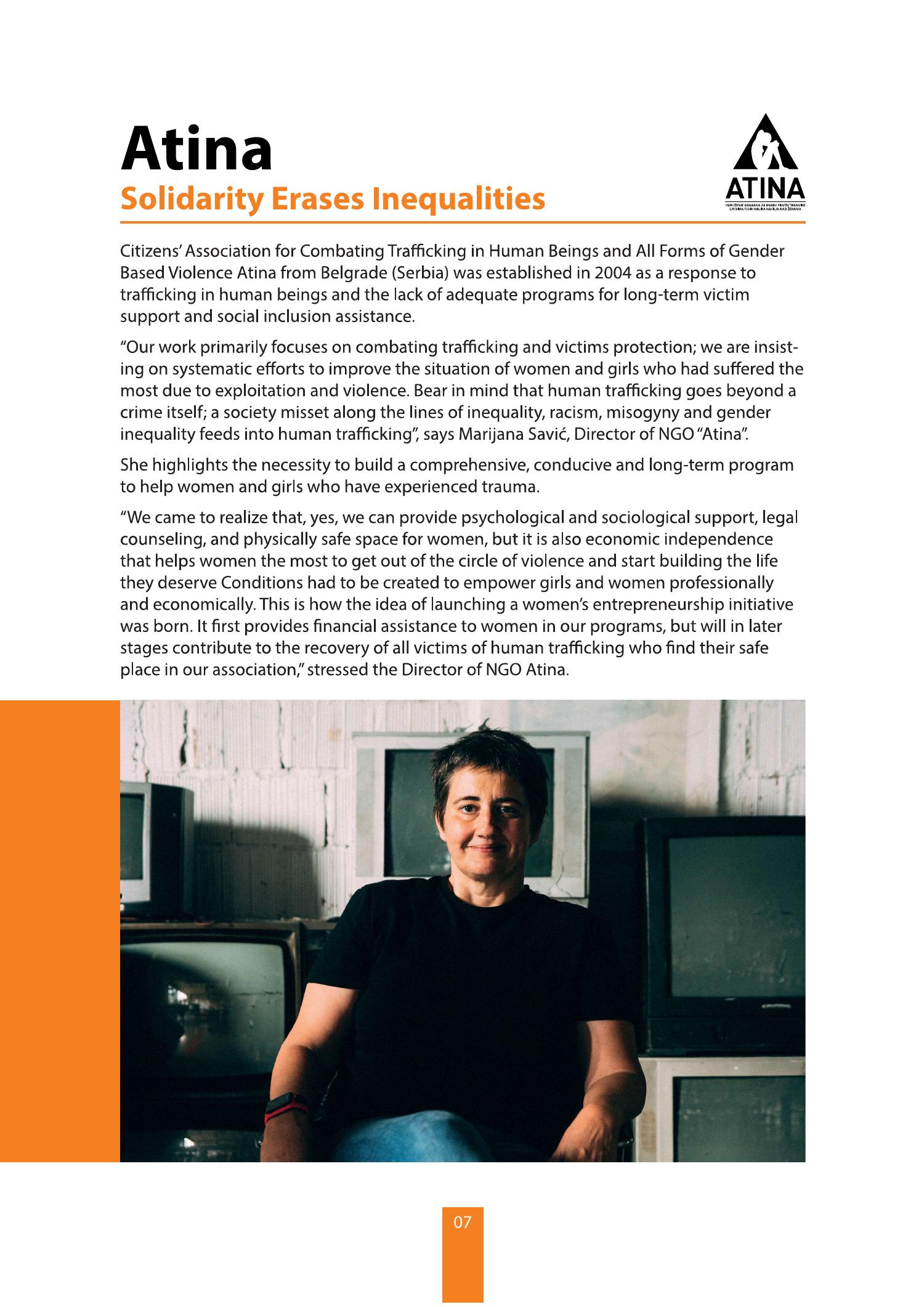 Atina.pdf | DocDroid