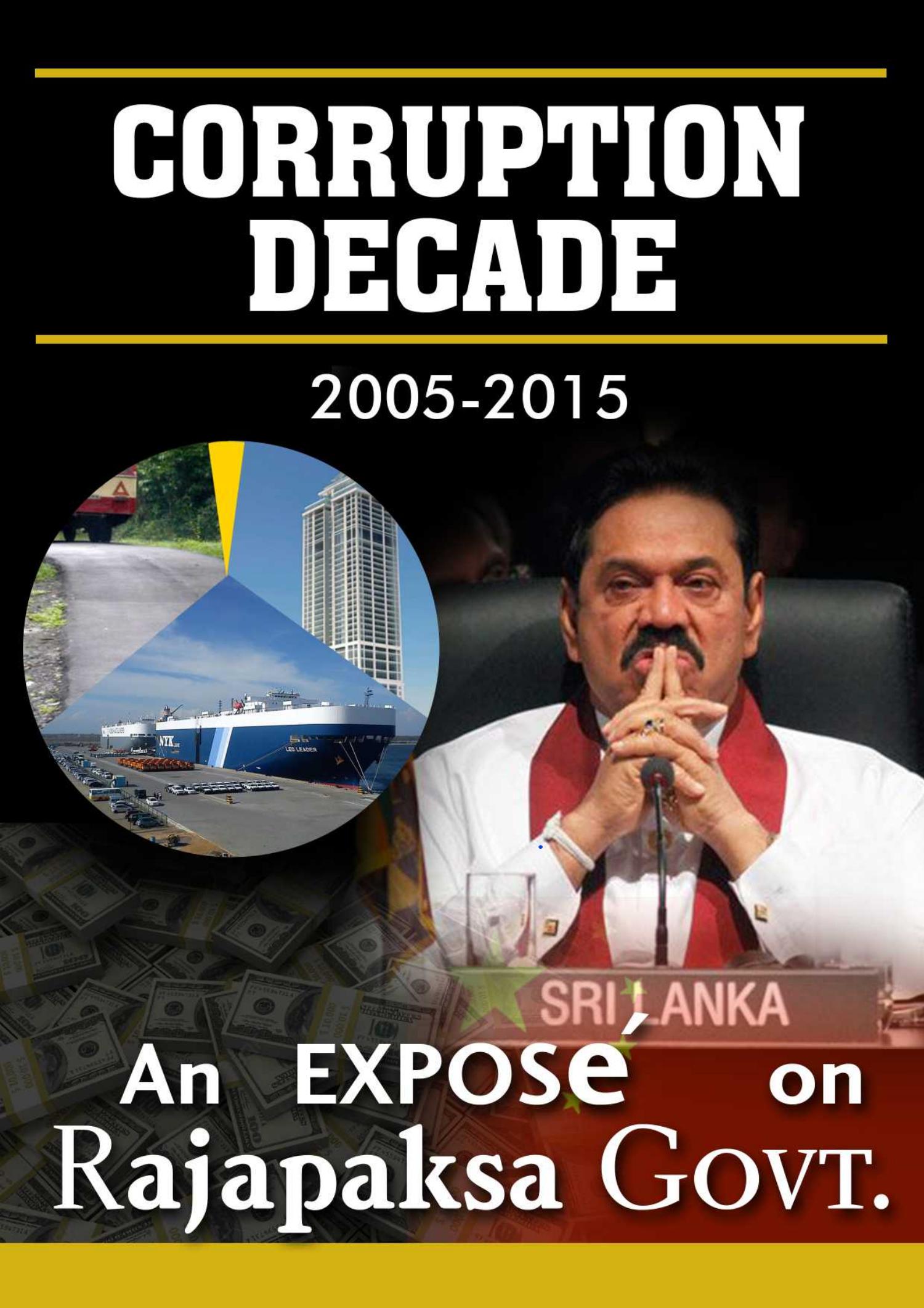 RAJAPAKSHA.pdf | DocDroid