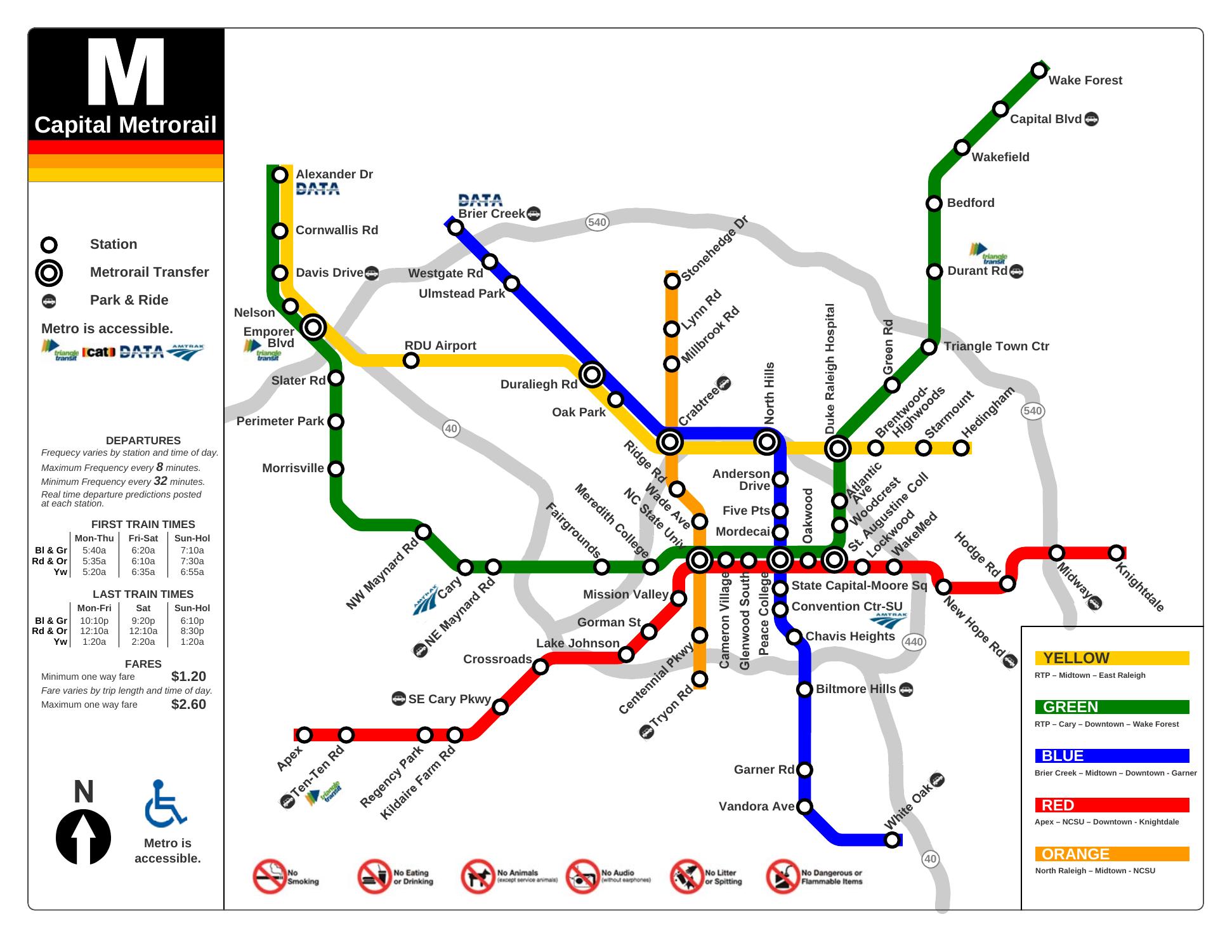 Metrorail 2.pdf | DocDroid