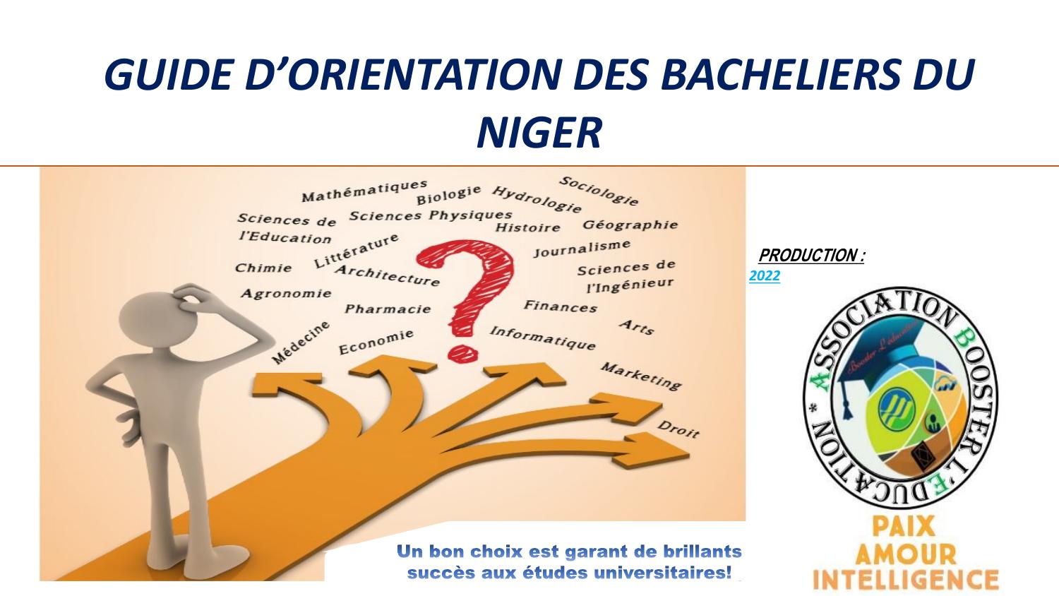 GUIDE D'ORIENTATION BAC - ABE 2022.pdf | DocDroid