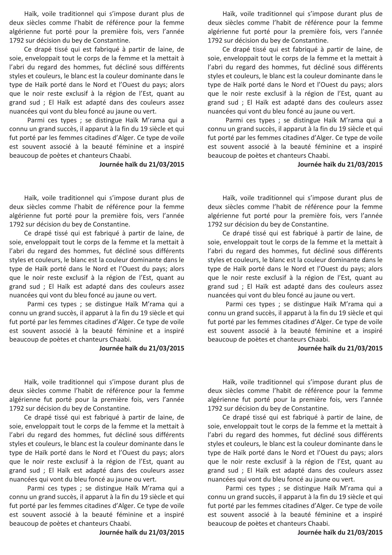 comp 3.docx | DocDroid