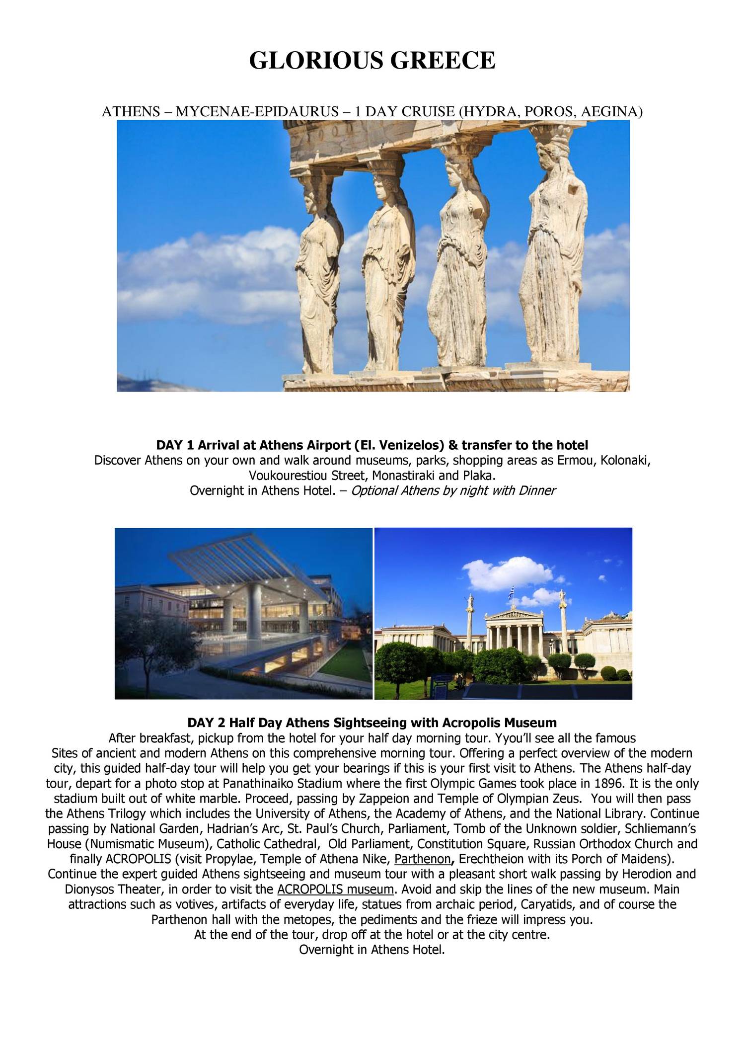GLORIOUS GREECE.pdf | DocDroid