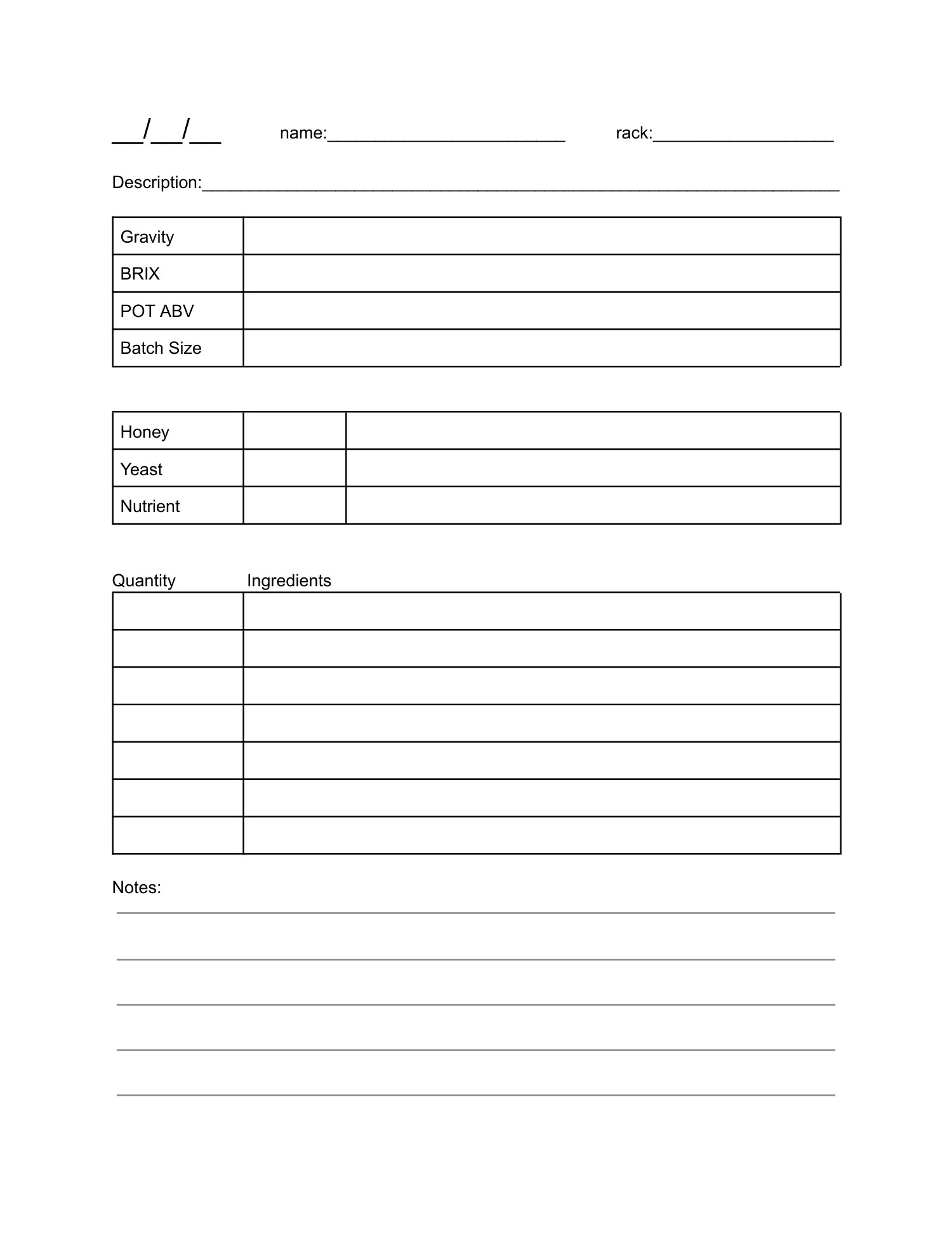 Meadnotestemplate.pdf | DocDroid