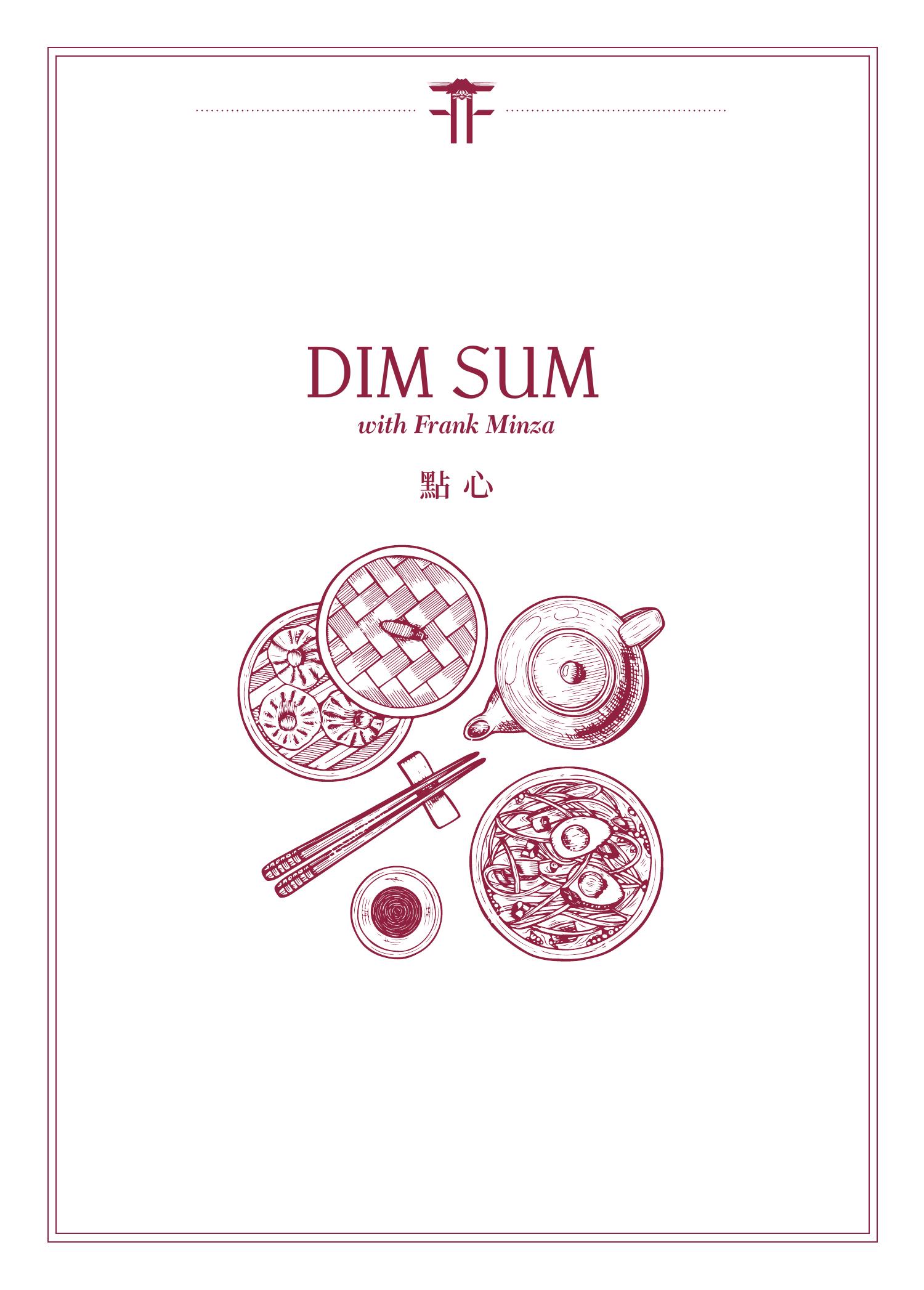 2021 FG March - Dim Sum.pdf | DocDroid
