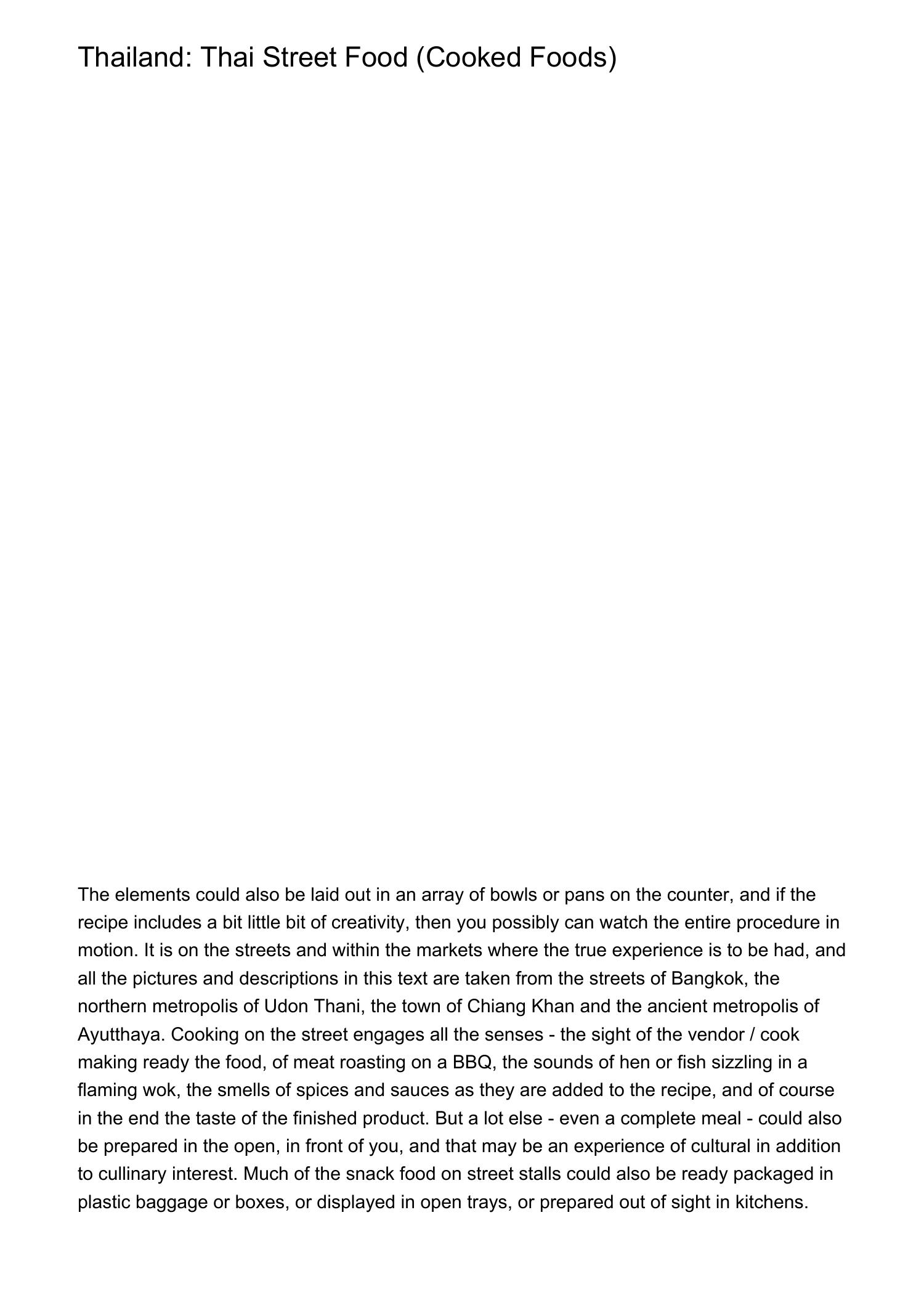 Thailand Thai Street Food Cooked Foodsdiklk.pdf.pdf | DocDroid