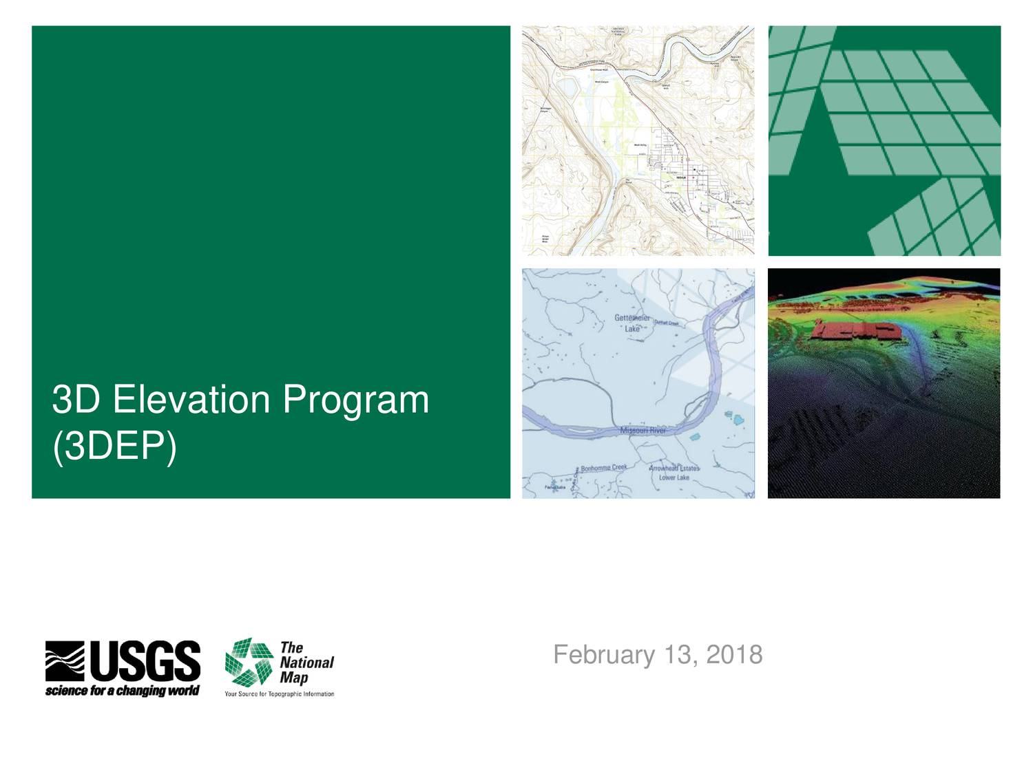 USGS Update for 3DEP Coalition (2-13-2018).pdf | DocDroid