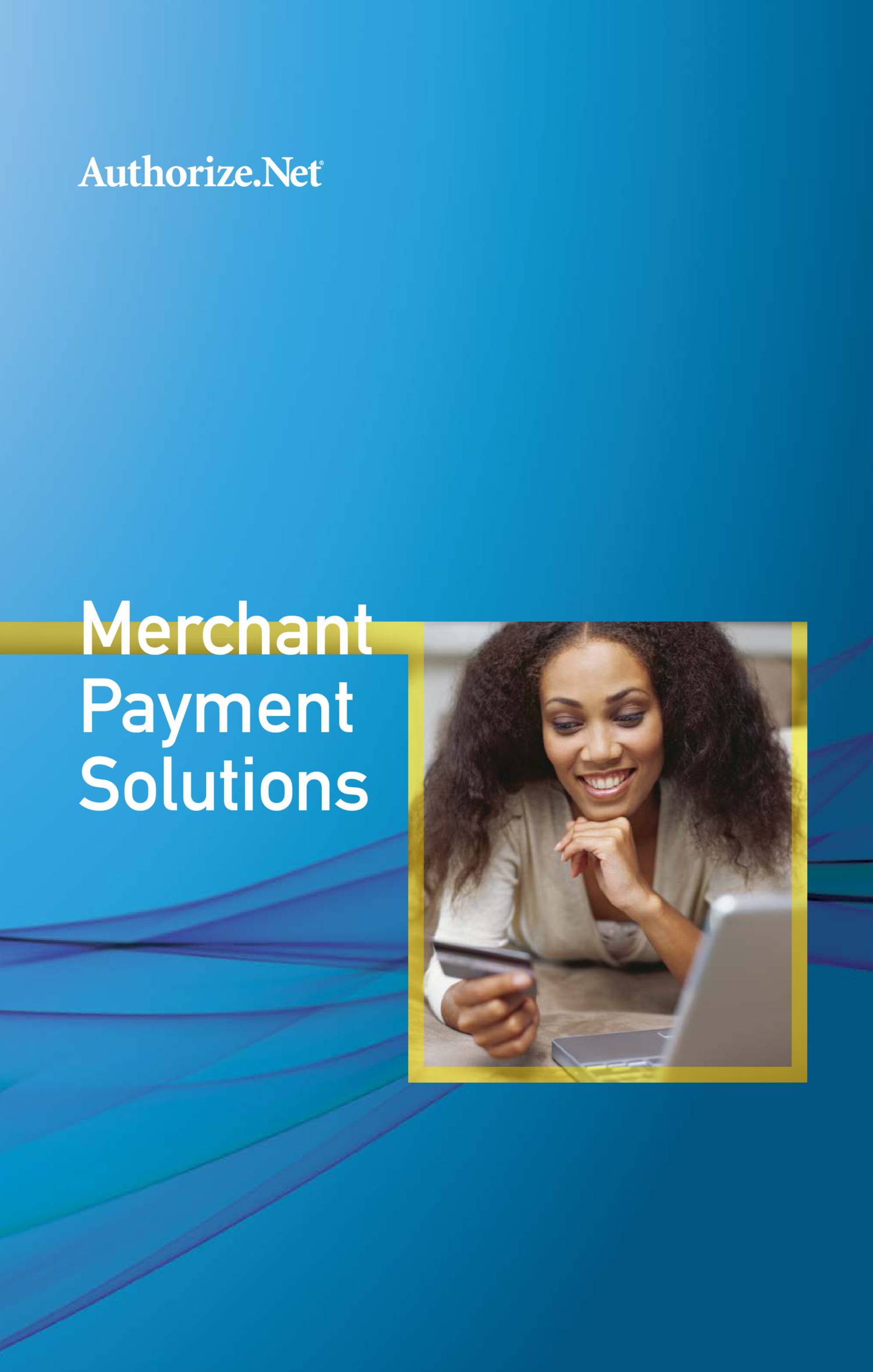ANET_MerchantSolutions_0305.pdf | DocDroid