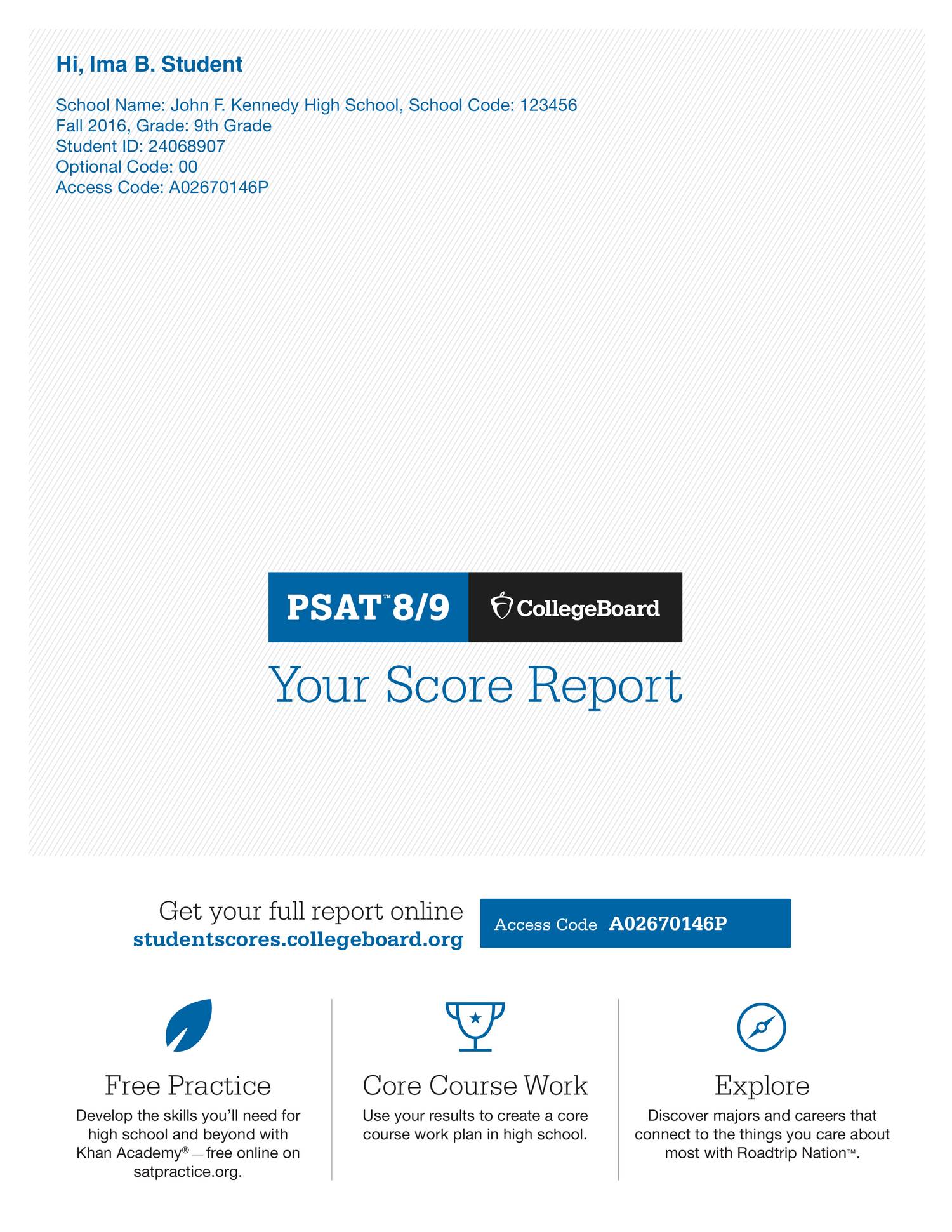 sample-psat-8-9-score-report.pdf | DocDroid