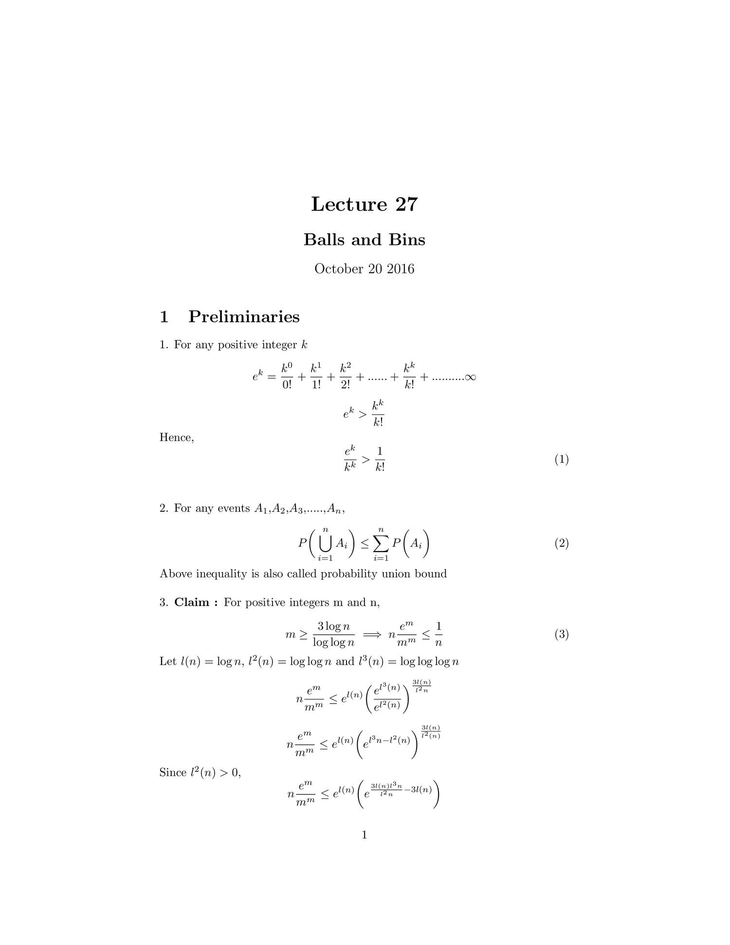 Lecture27.pdf | DocDroid