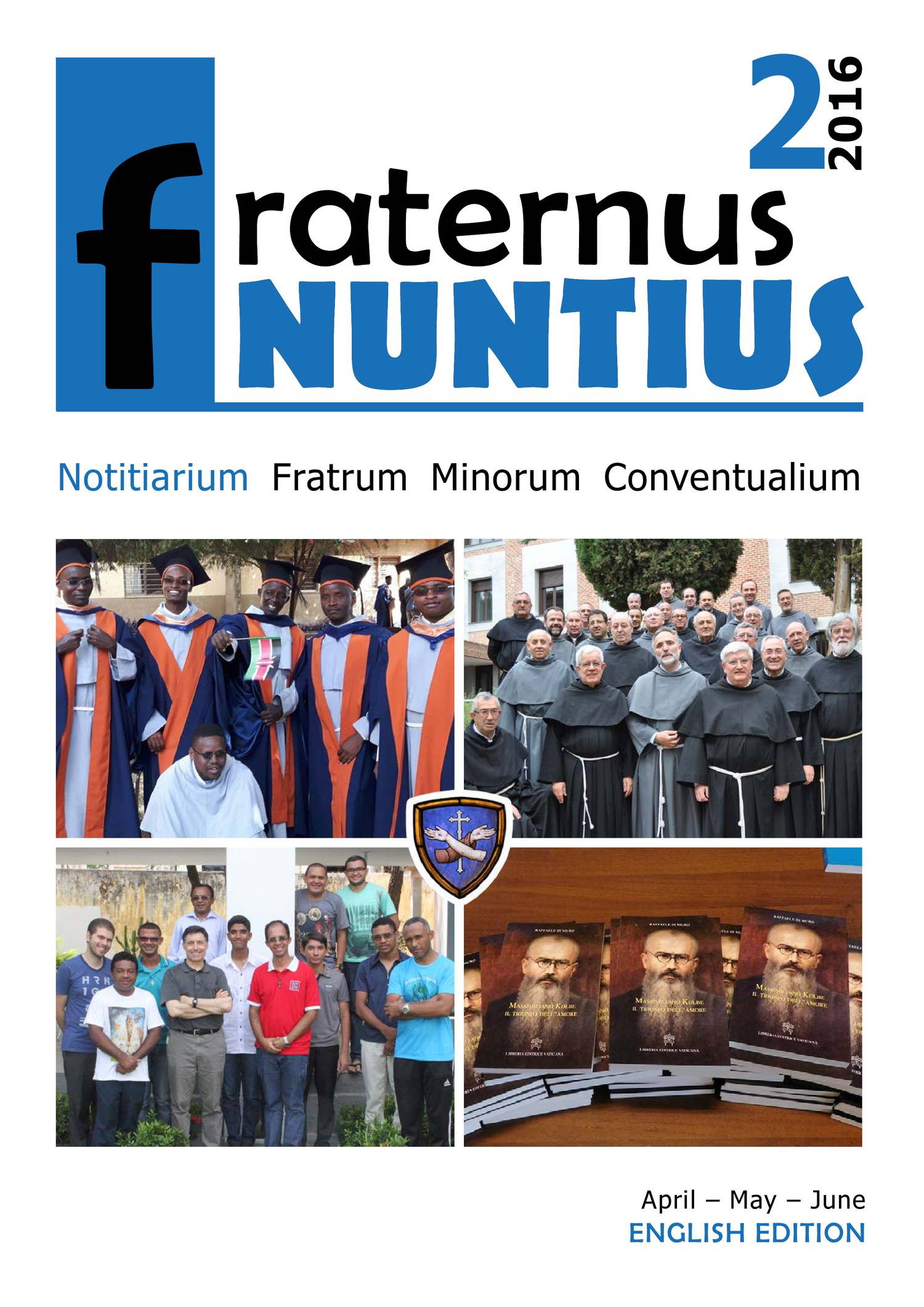 FN-2-2016-en.pdf | DocDroid