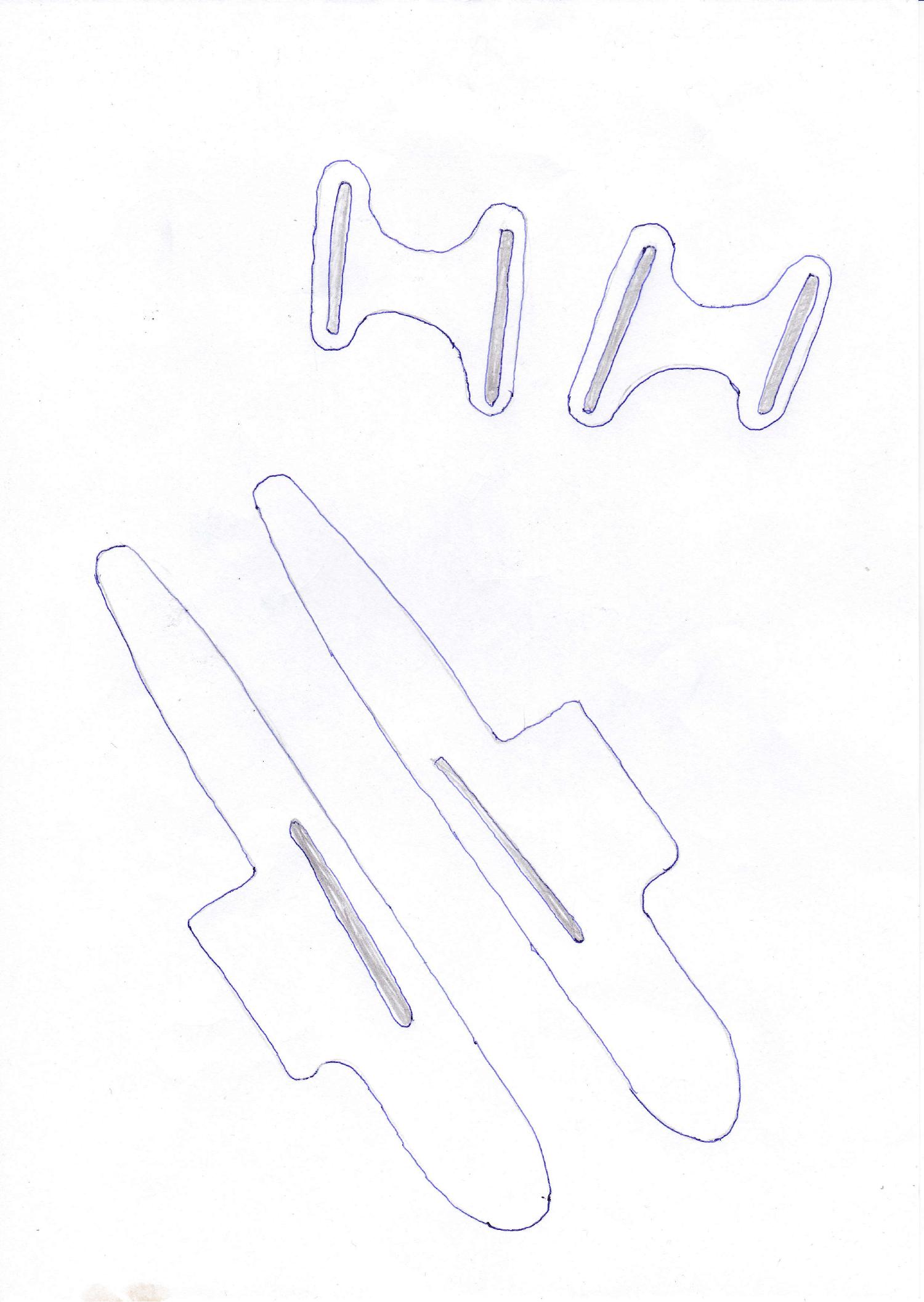 airplanetemplate1.pdf | DocDroid