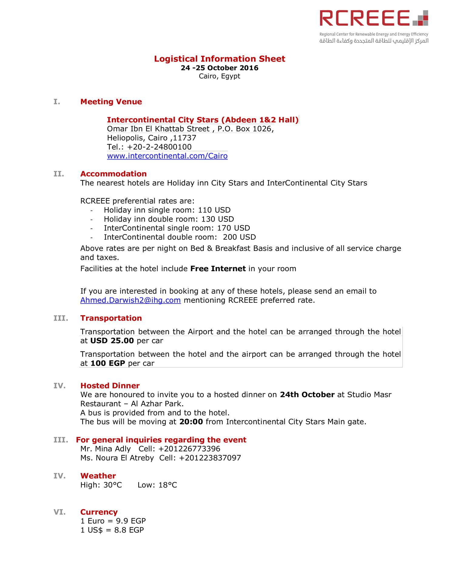 Logistics Sheet_(01).pdf | DocDroid
