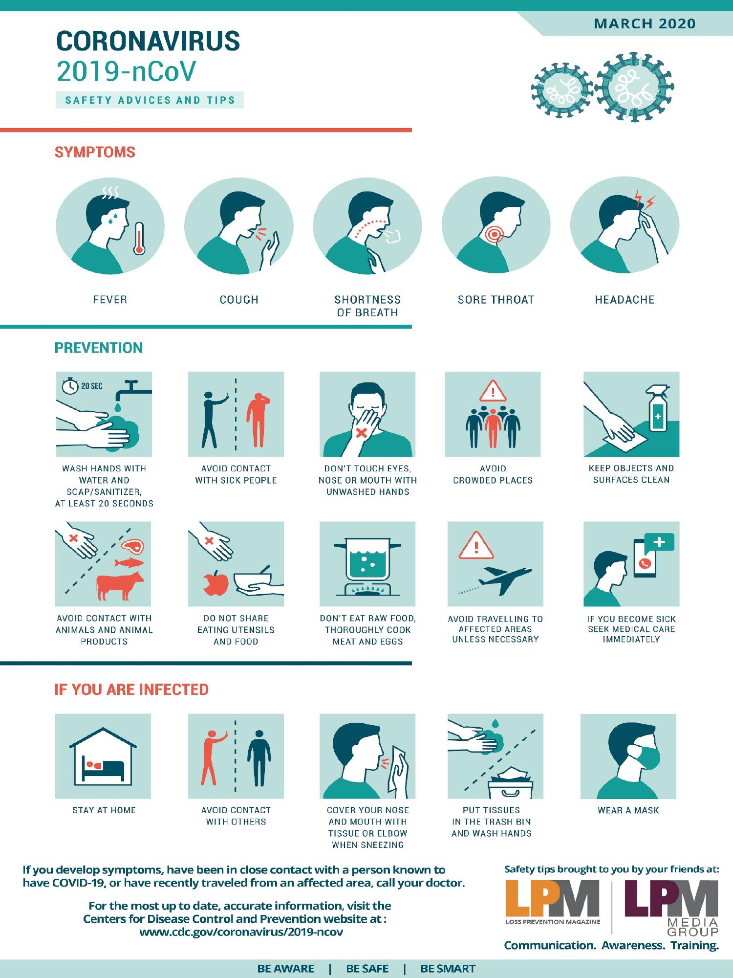 COVID-19-Safety-Advice-and-Tips.pdf | DocDroid