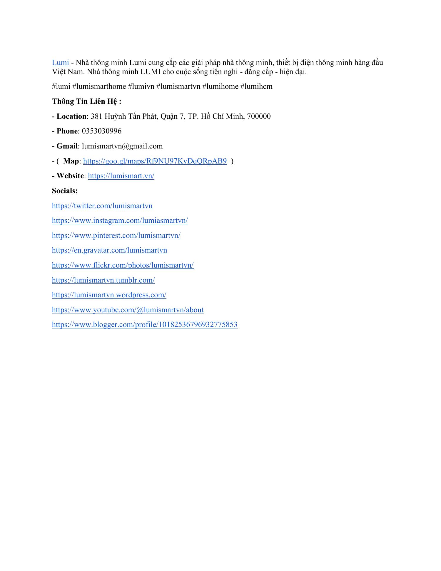 lumismartvn.docx | DocDroid