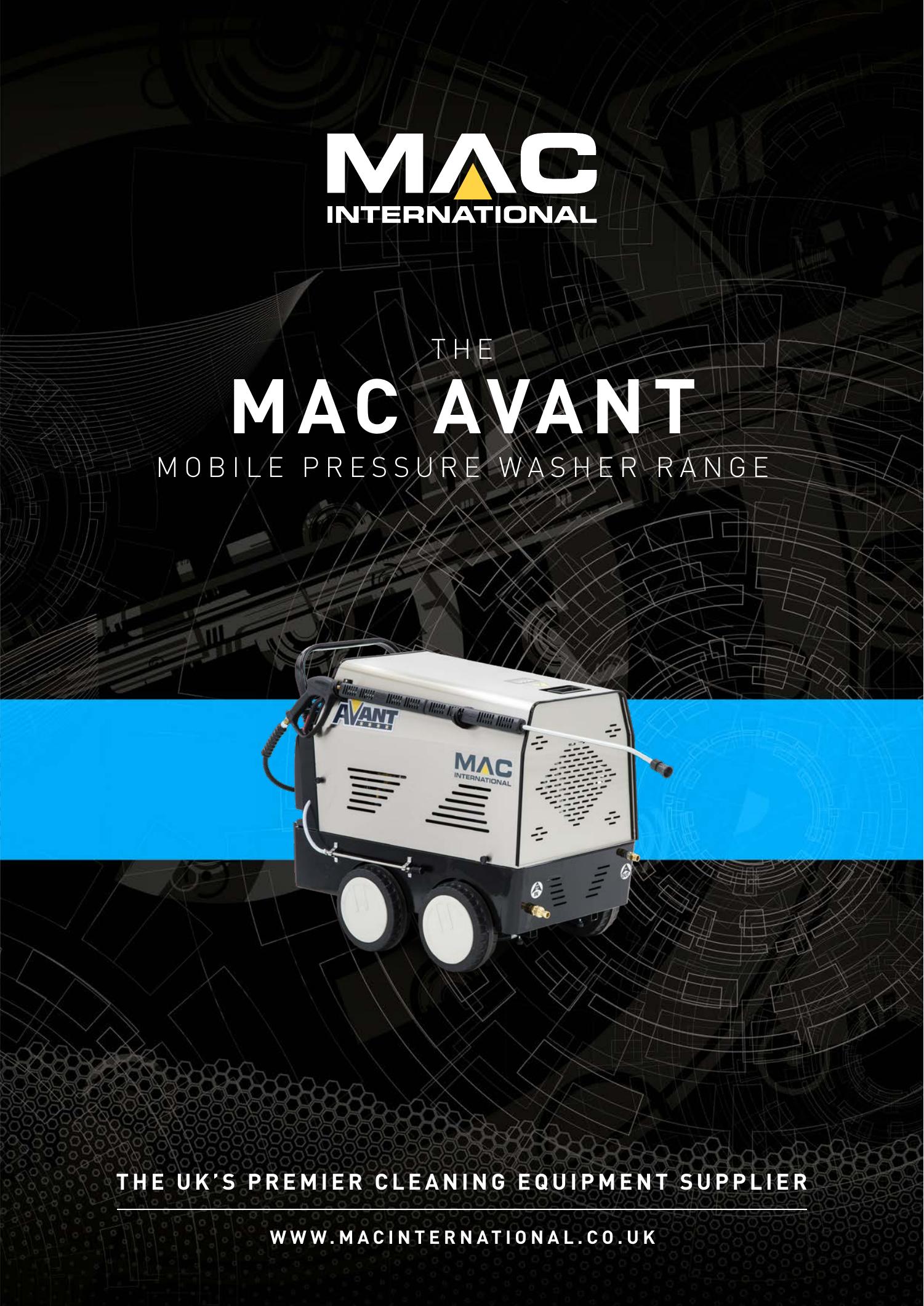 MAC Avant Brochure 6PP FEB 2019.pdf | DocDroid