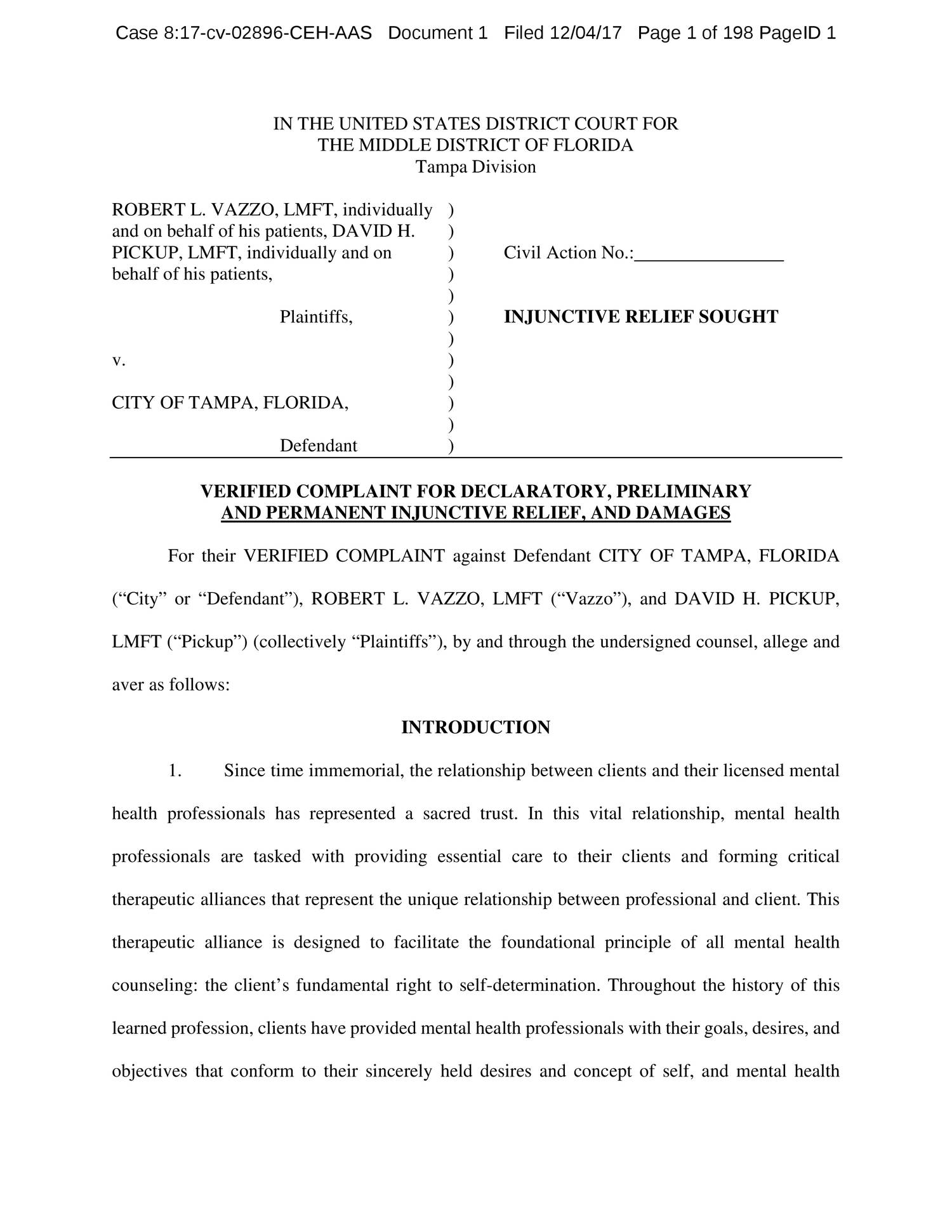 tampa_conversion_ban_lawsuit.pdf | DocDroid