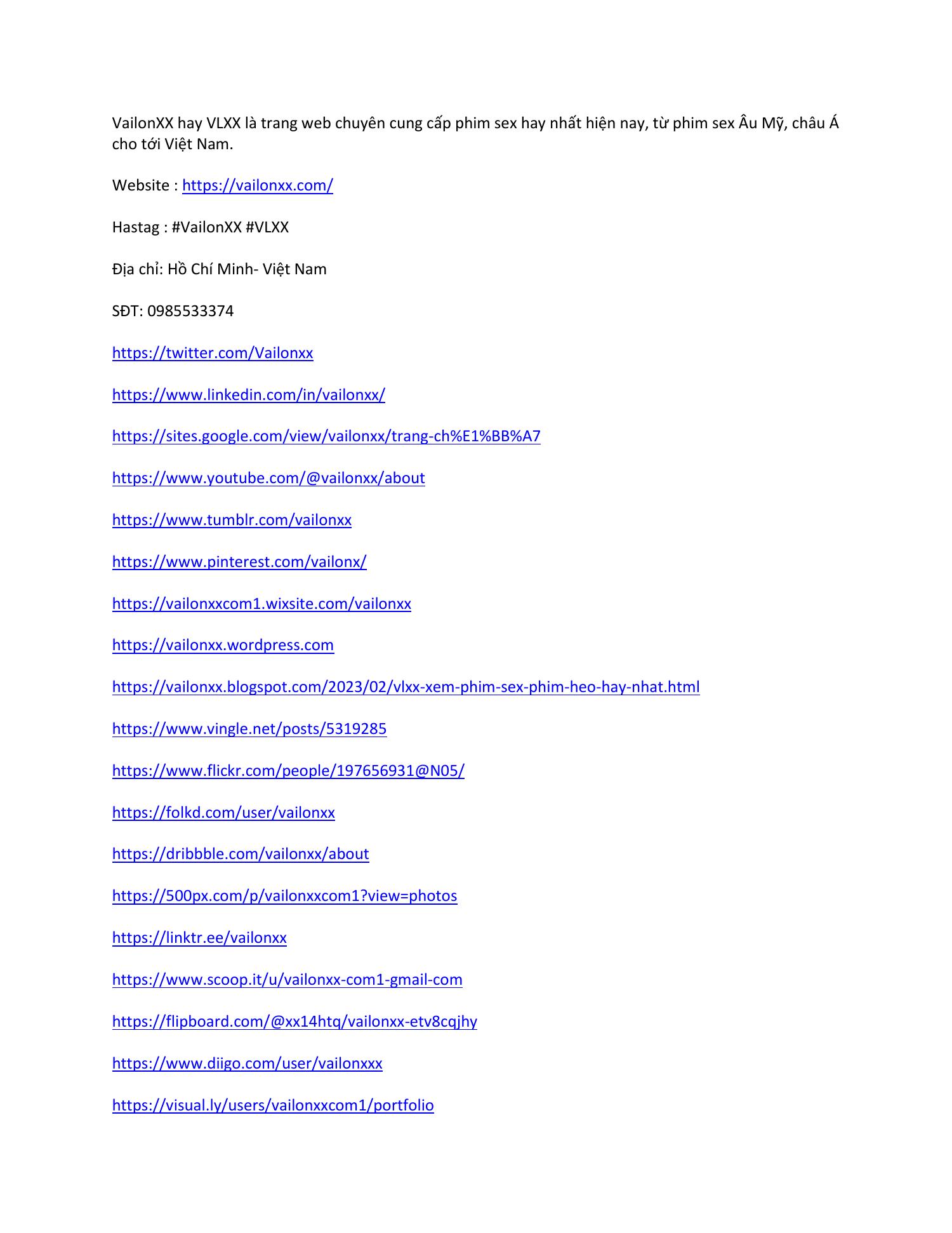 vailonxx.docx | DocDroid
