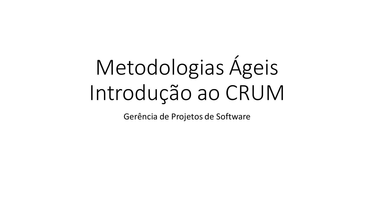 SCRUM - Slides.pdf | DocDroid