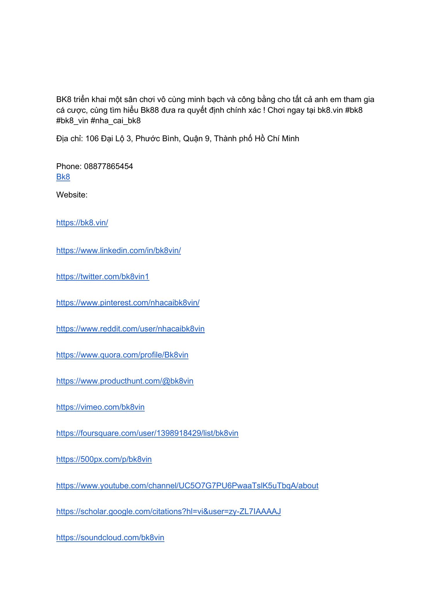 bk8vin.docx | DocDroid