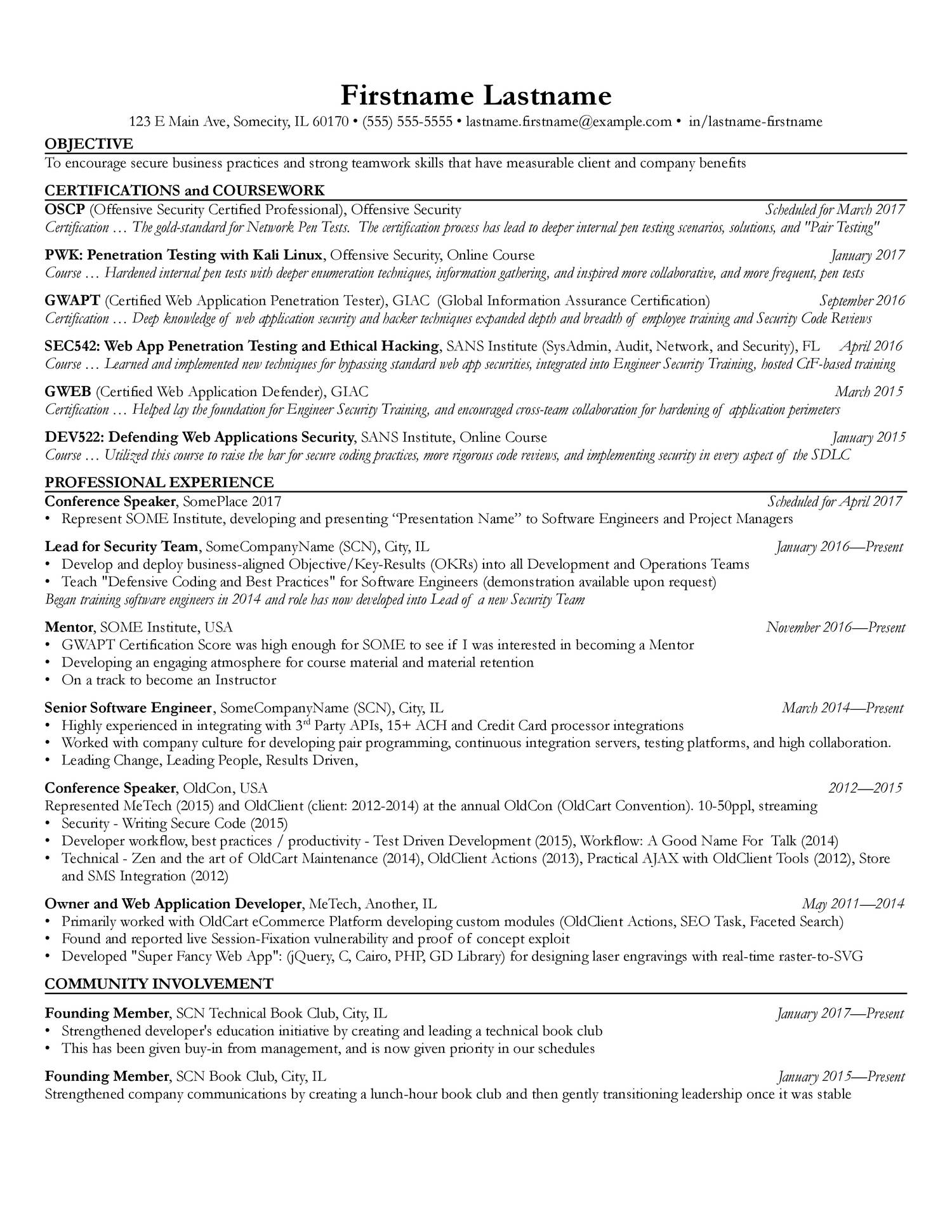 redacted_resume.pdf | DocDroid