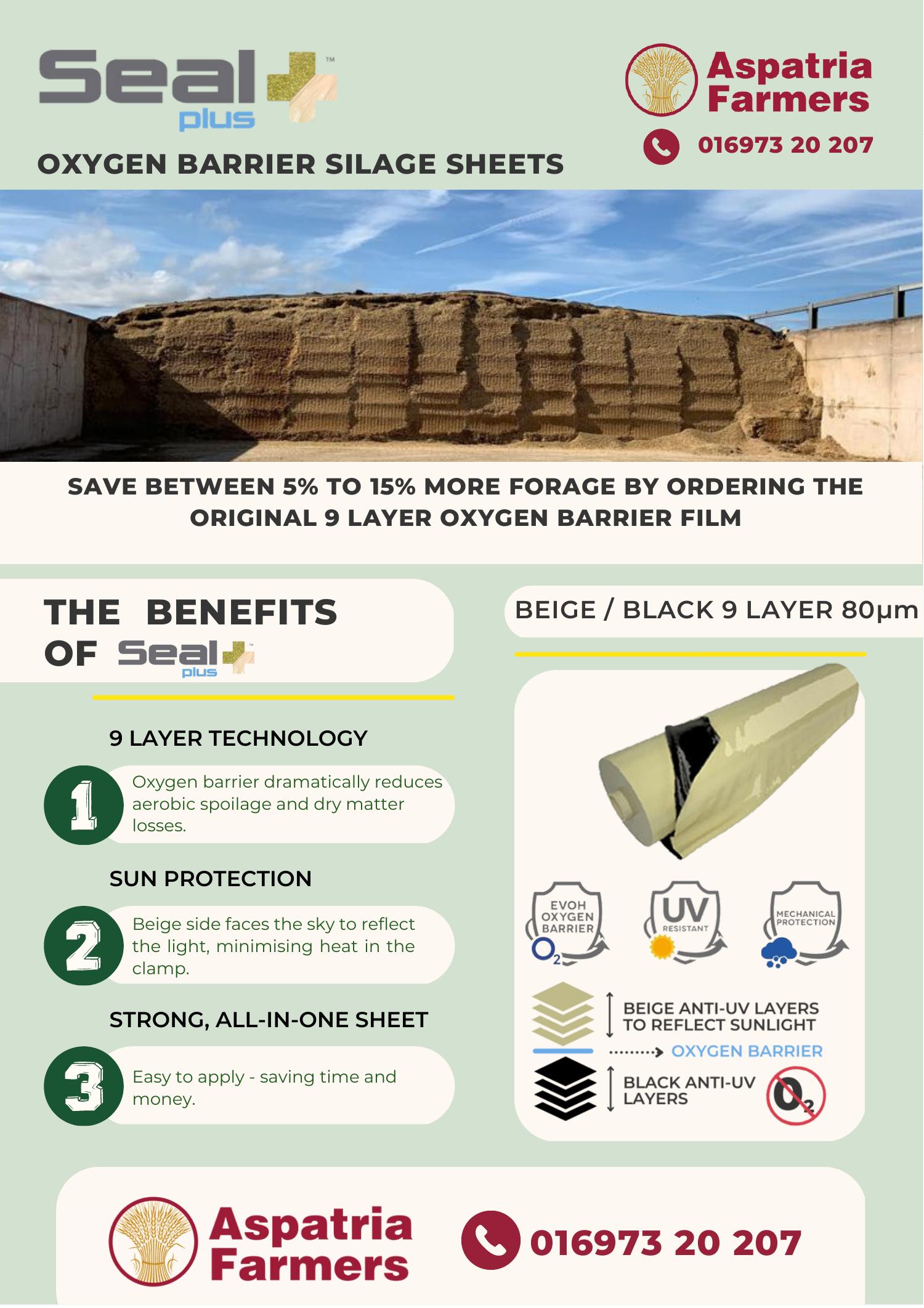 Seal Plus - ASPATRIA.pdf | DocDroid