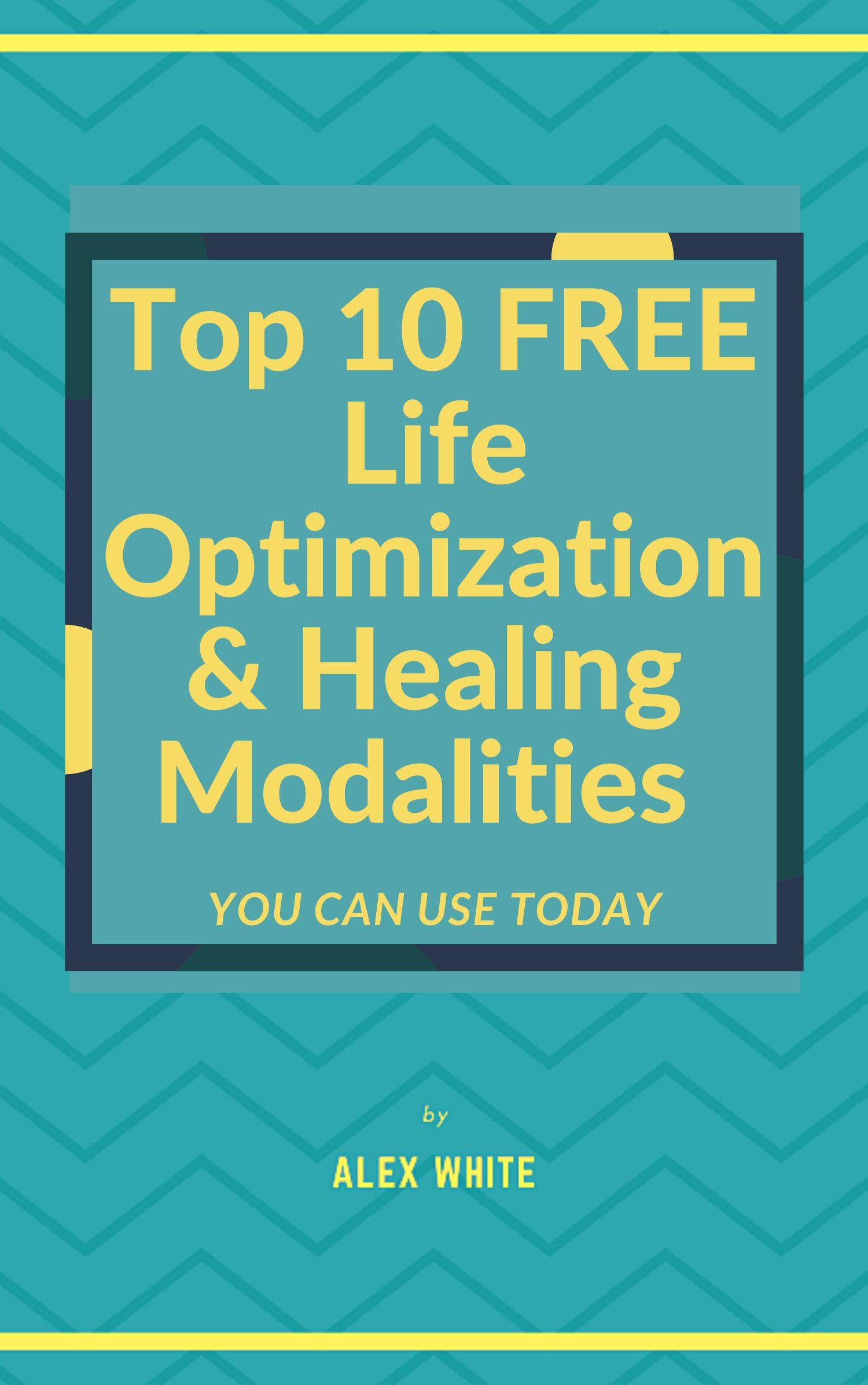 10-free-modalities.pdf | DocDroid