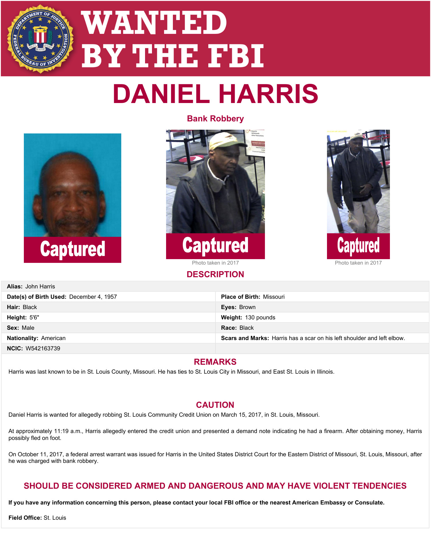 daniel-harris.pdf | DocDroid