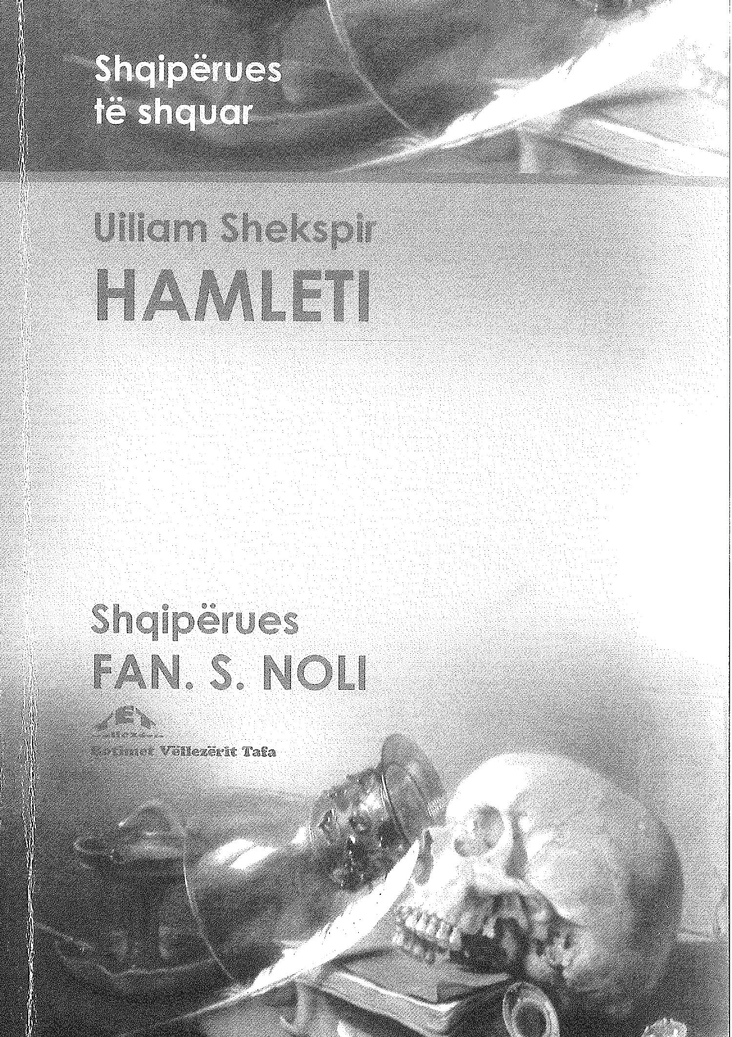 Hamleti William Shakespeare.pdf | DocDroid