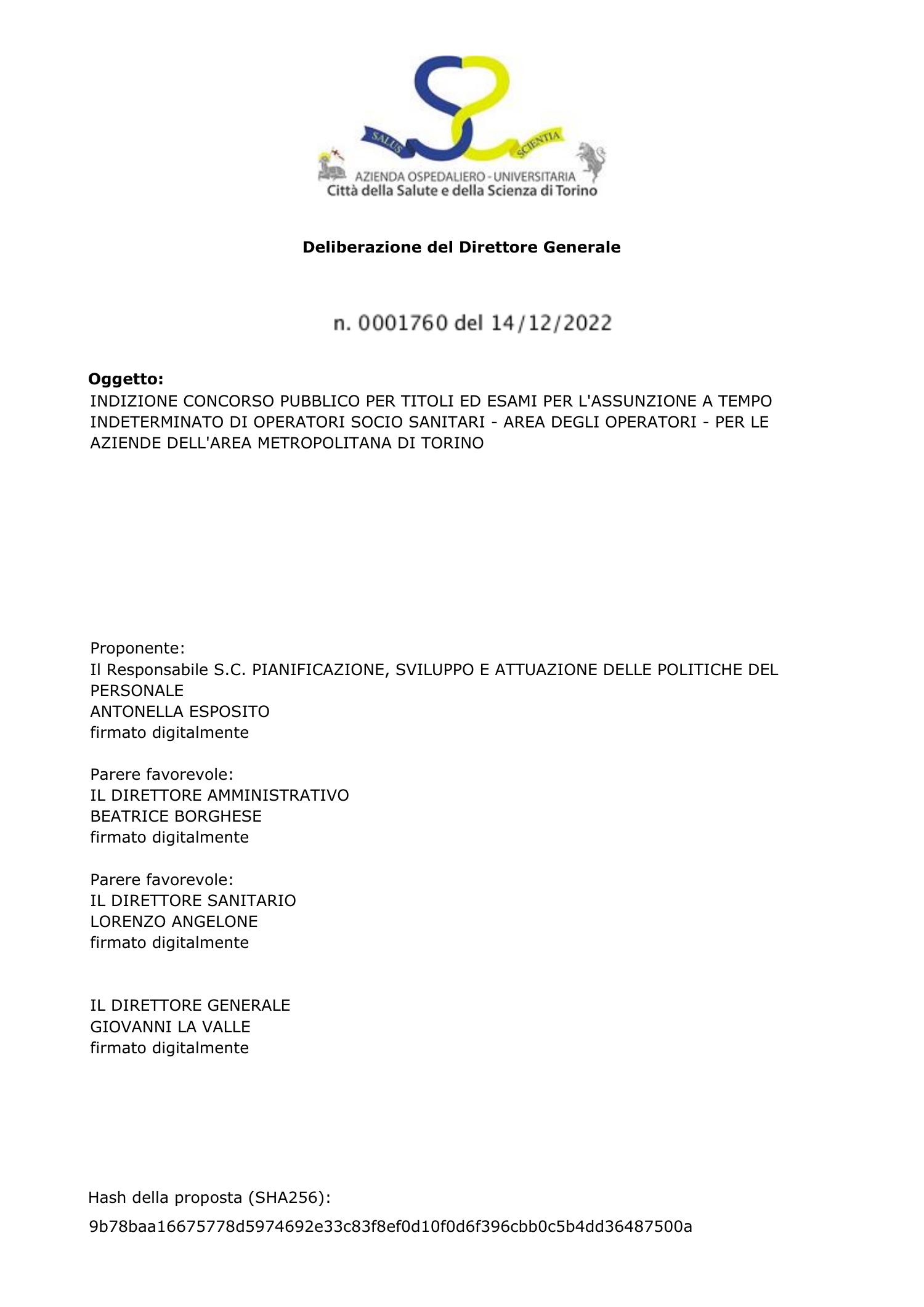 Delibera_0001760_2022.pdf | DocDroid