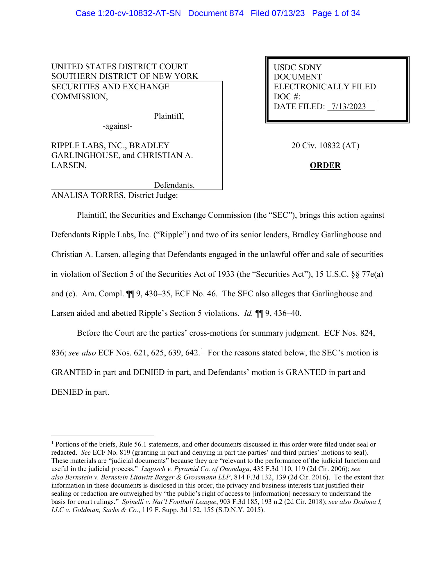 https:ecf.nysd.uscourts.gov:cgi-bin:show_temp.pl?file=29781640-0--88954.pdf&type=application:pdf ...