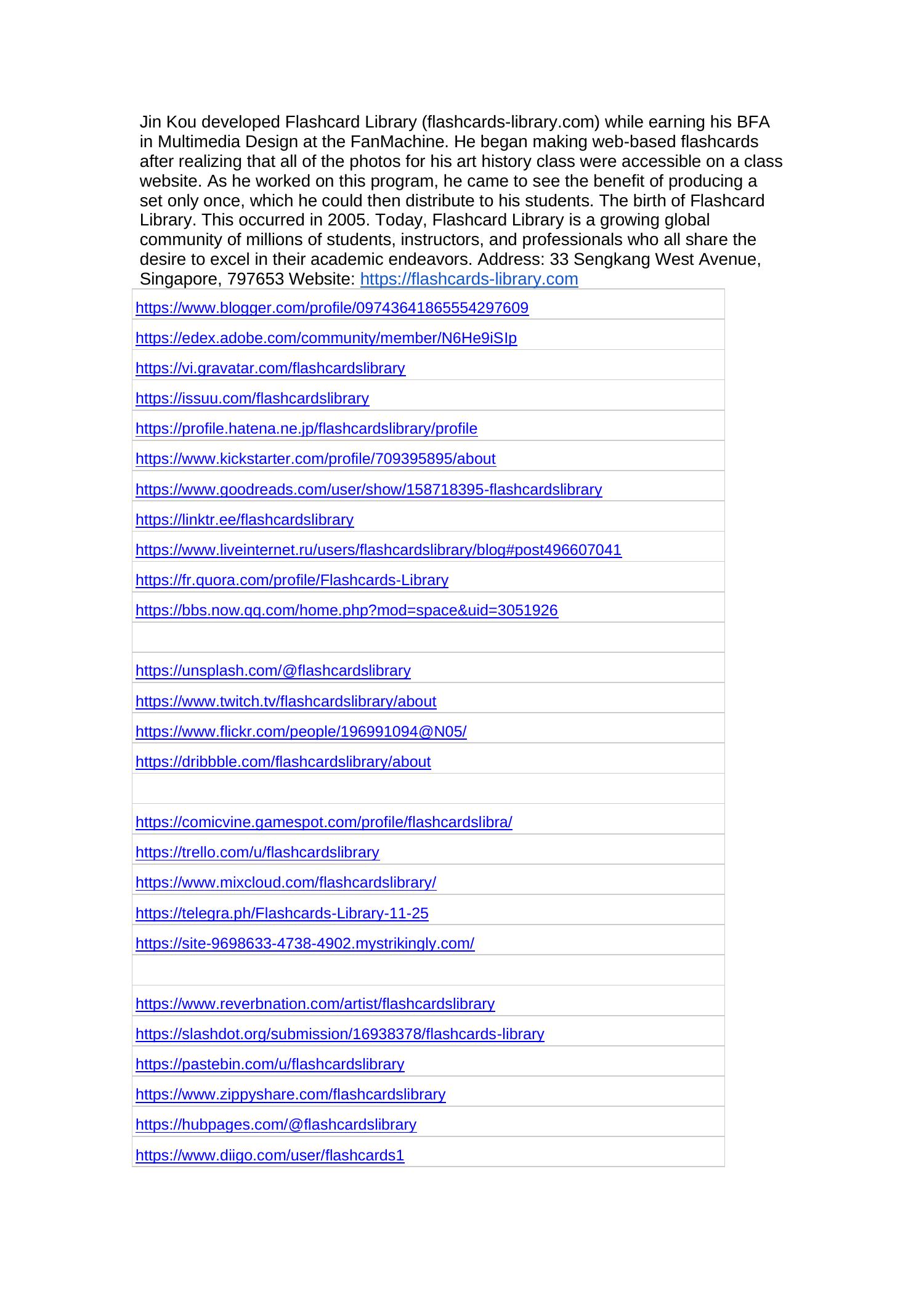 New DOC Document.doc | DocDroid
